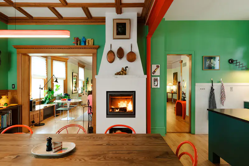 Preservationists Don’t Put Too Fine a Point On It in Their Maximalist ...