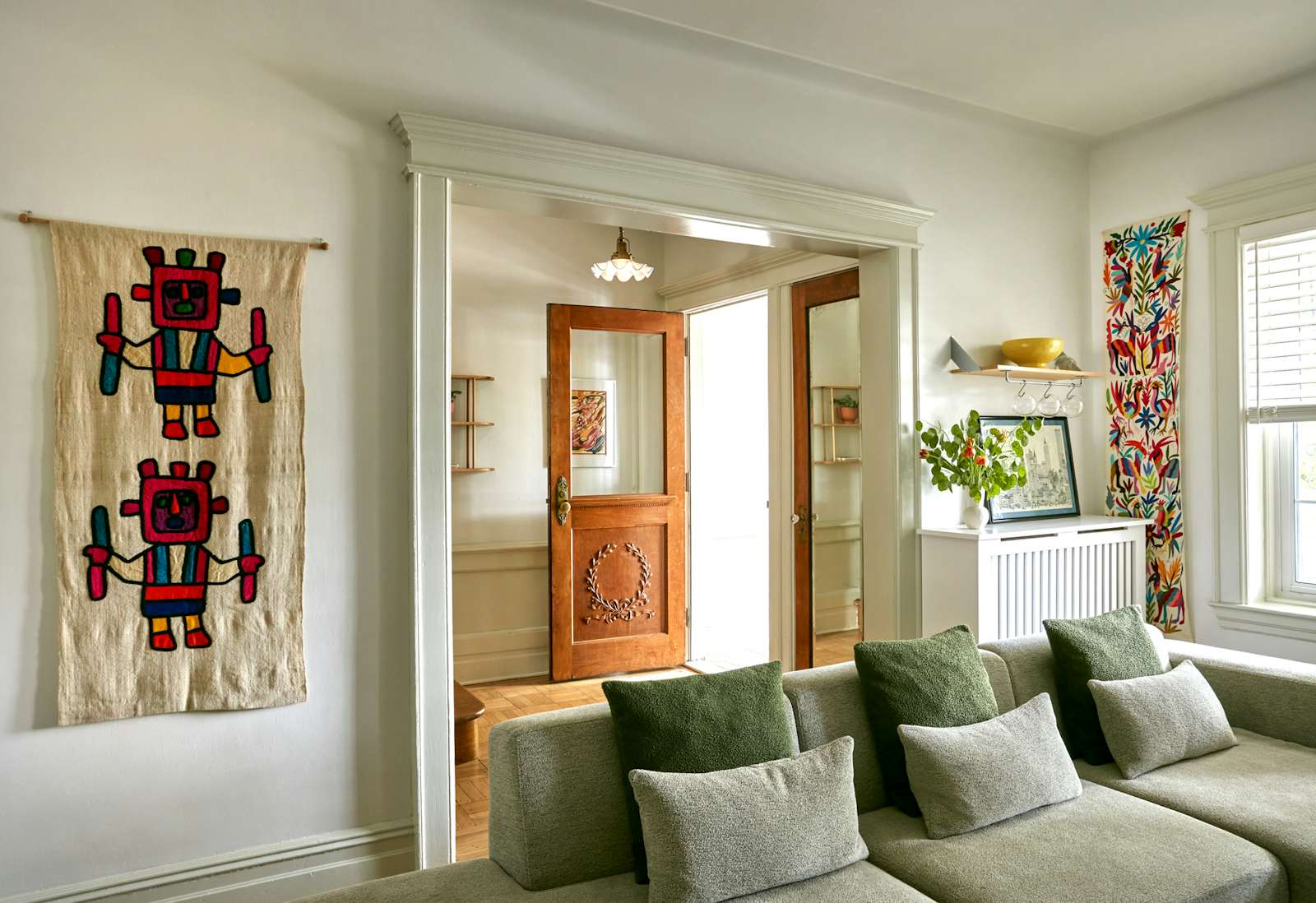 Home Design Photos and Ideas - Dwell