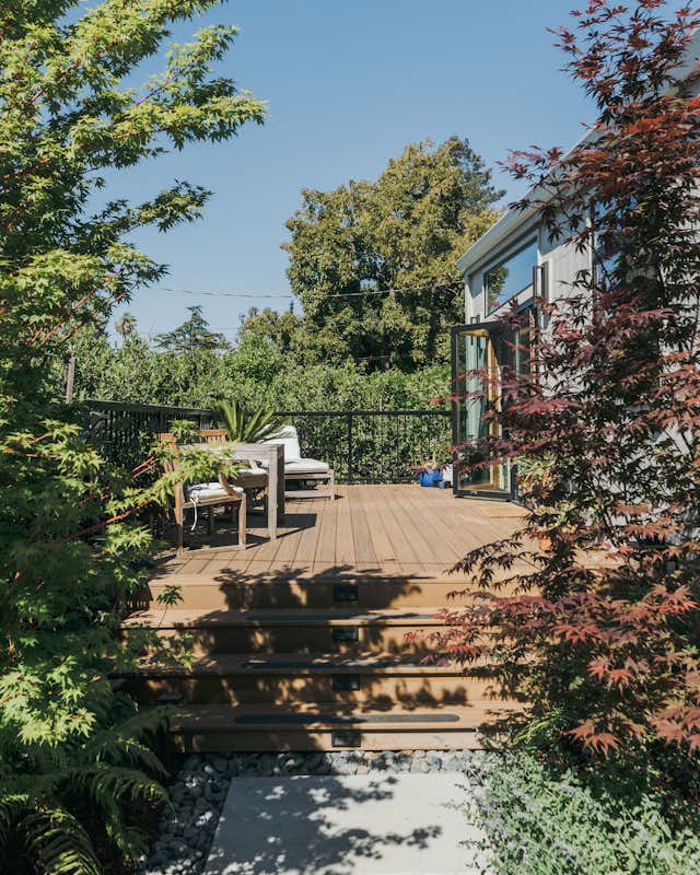 Prefab ADUs by This California Company (Including the Dwell House) Are ...