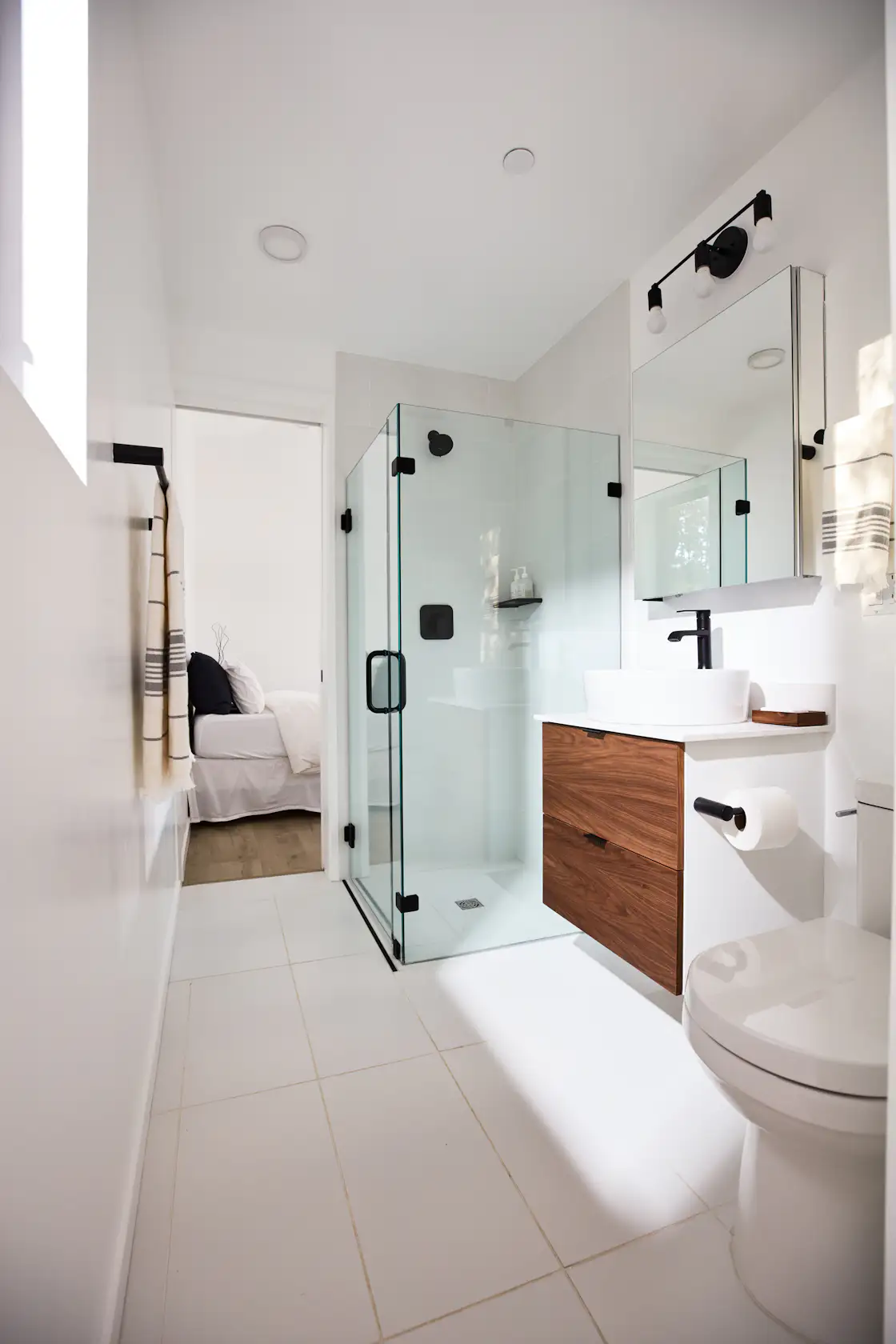 Prefab ADUs by This California Company (Including the Dwell House) Are ...