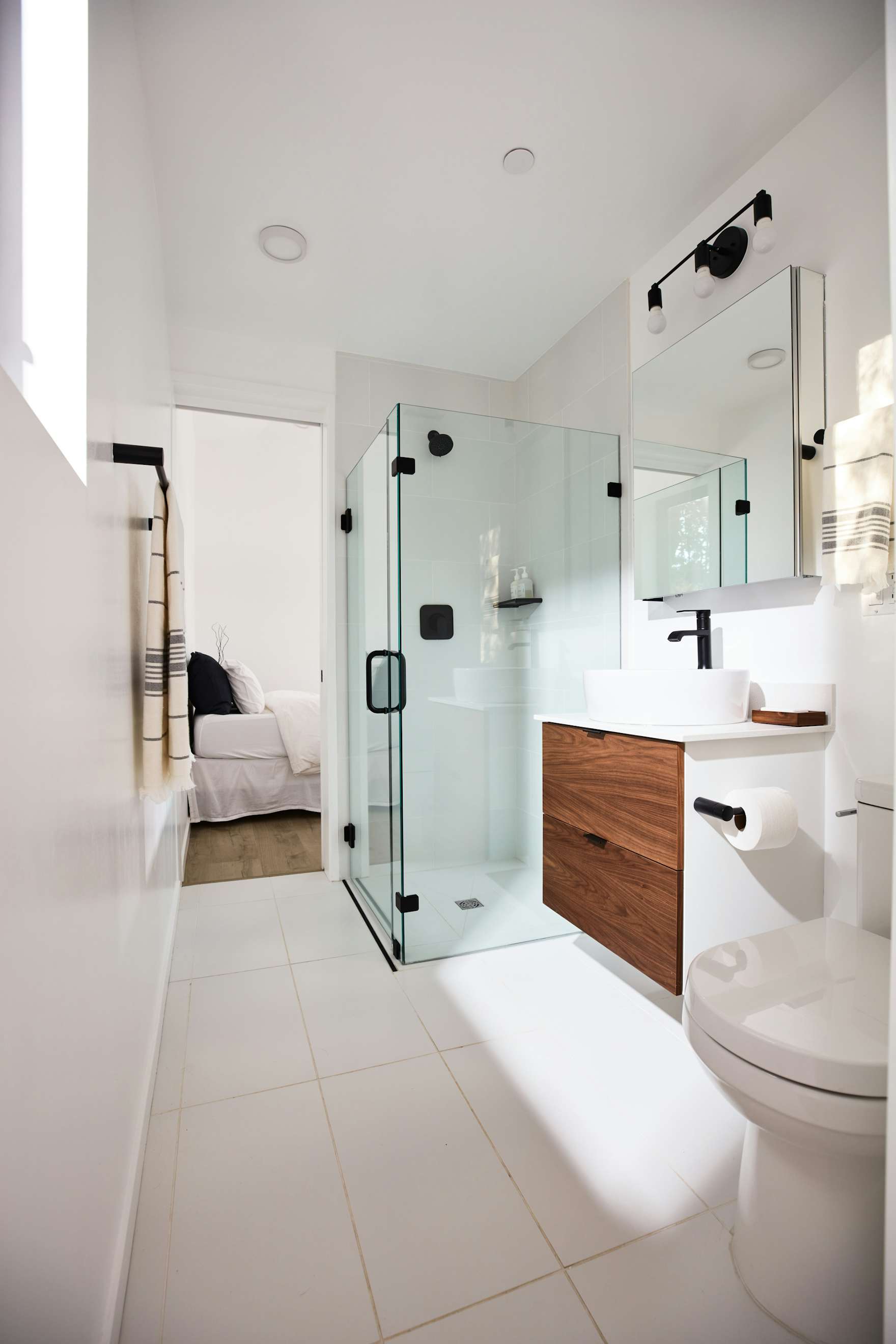 Prefab ADUs by This California Company (Including the Dwell House) Are ...