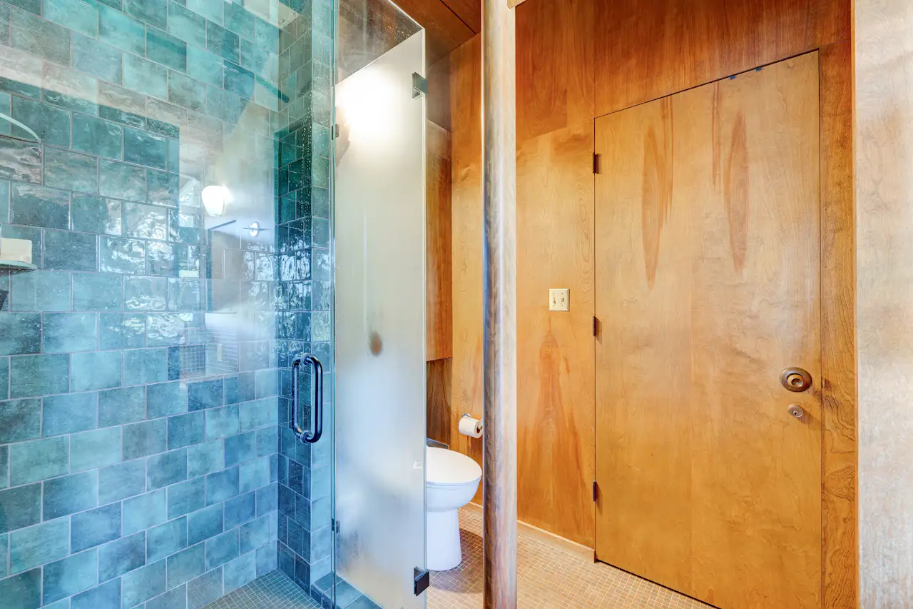 One of Oklahoma City’s Most Extraordinary Midcentury Homes Seeks $1.4M ...