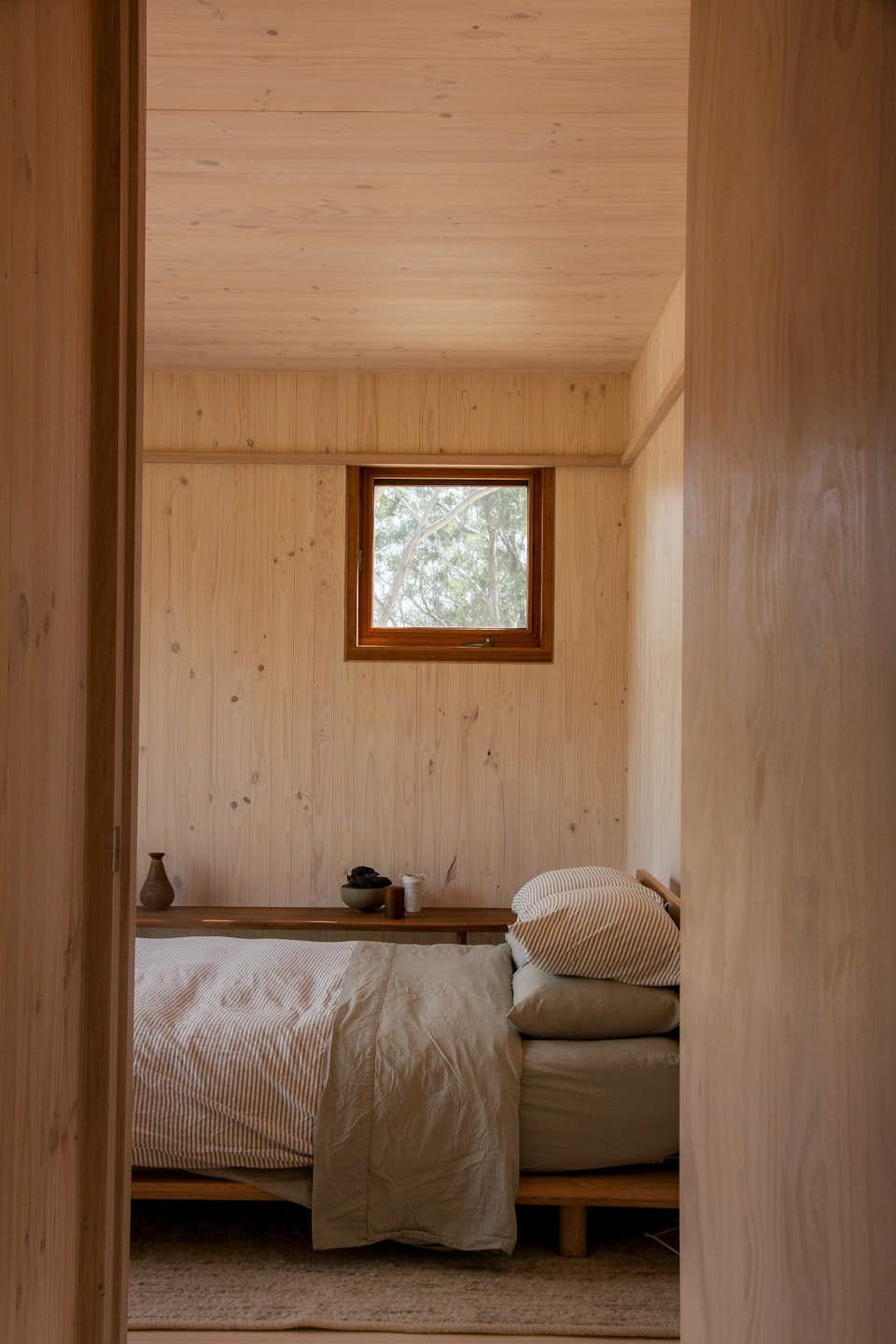 Photo 6 of 11 in These $83K Australian Prefabs Are Built to Withstand ...