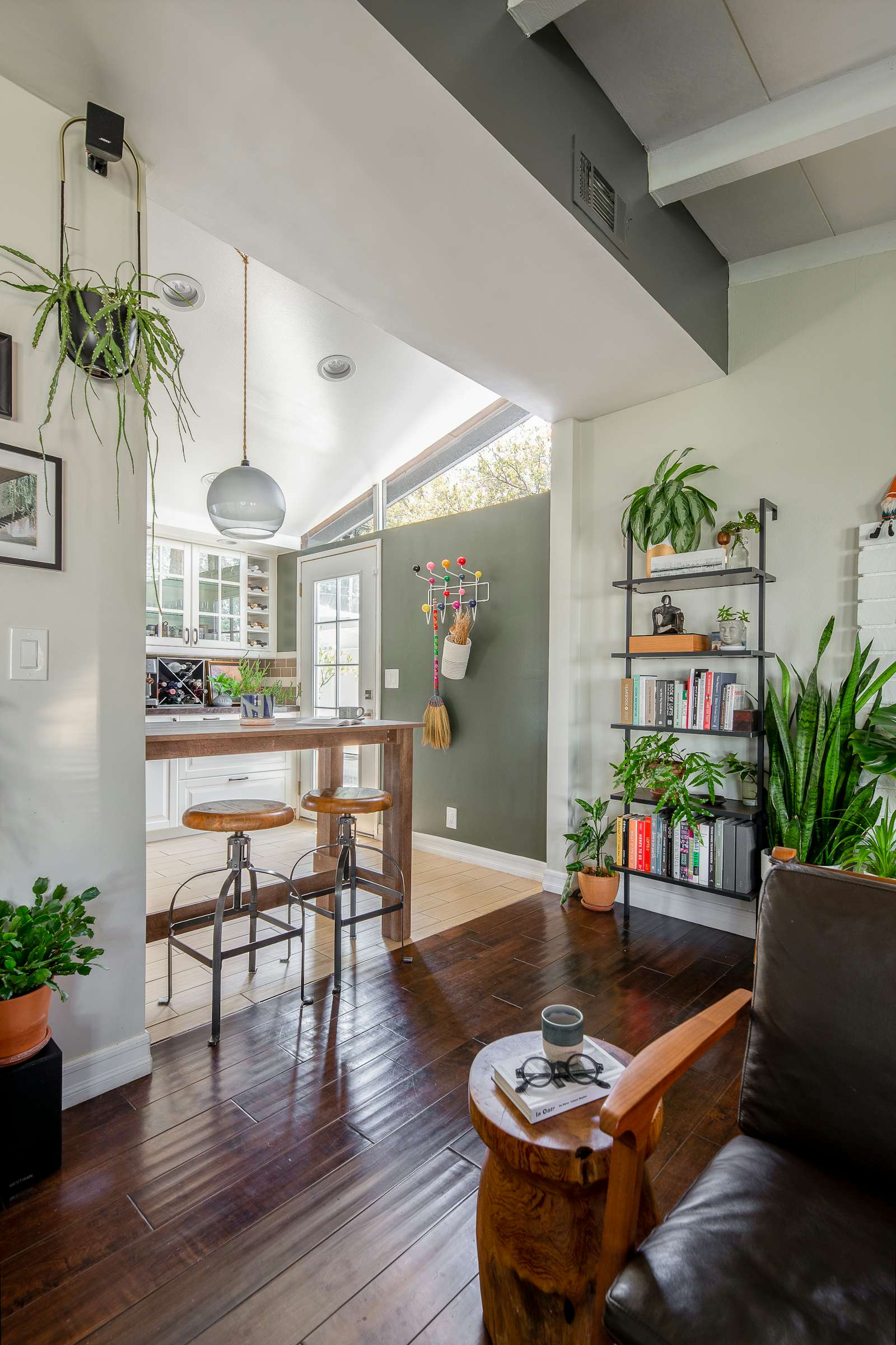 Home Design Photos and Ideas - Dwell