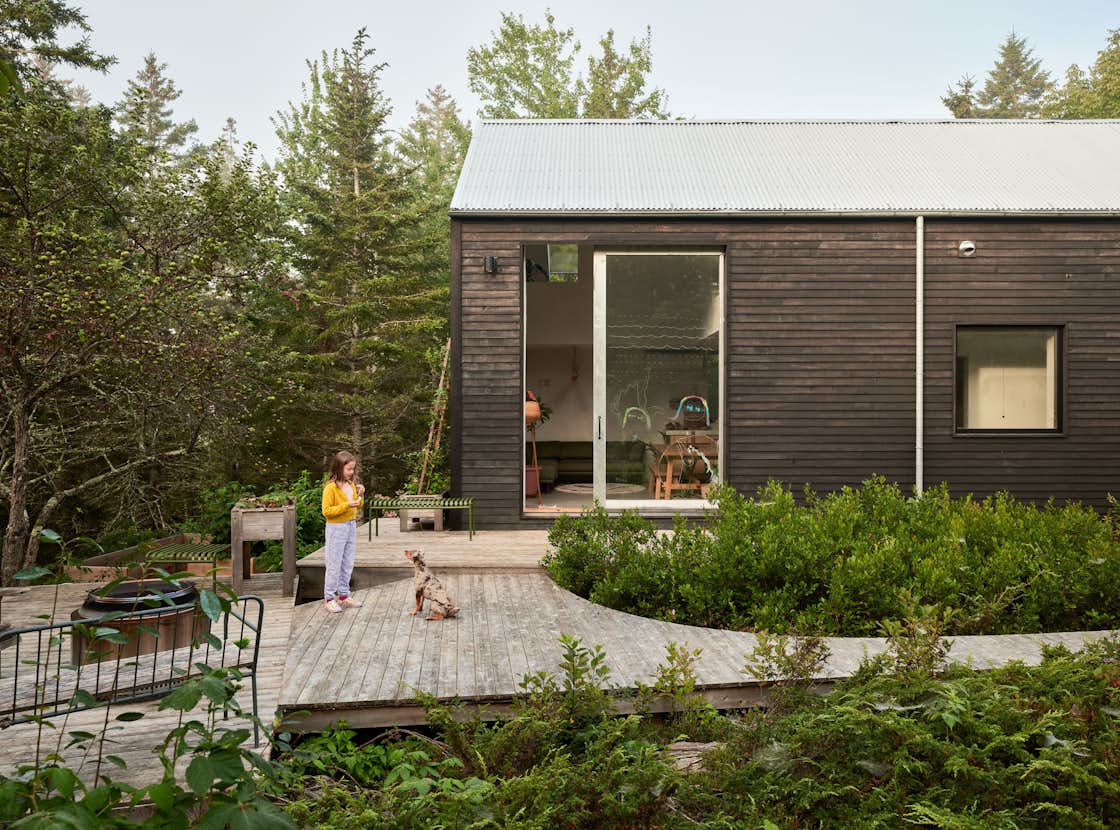 These Are the Design Trends That Will Dominate in 2024 - Dwell