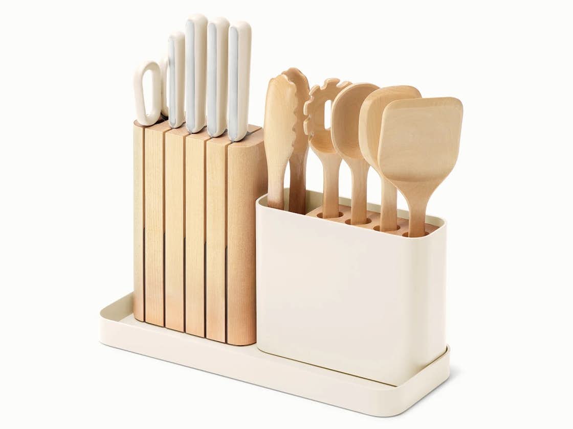 Caraway Prep Set by Caraway - Dwell