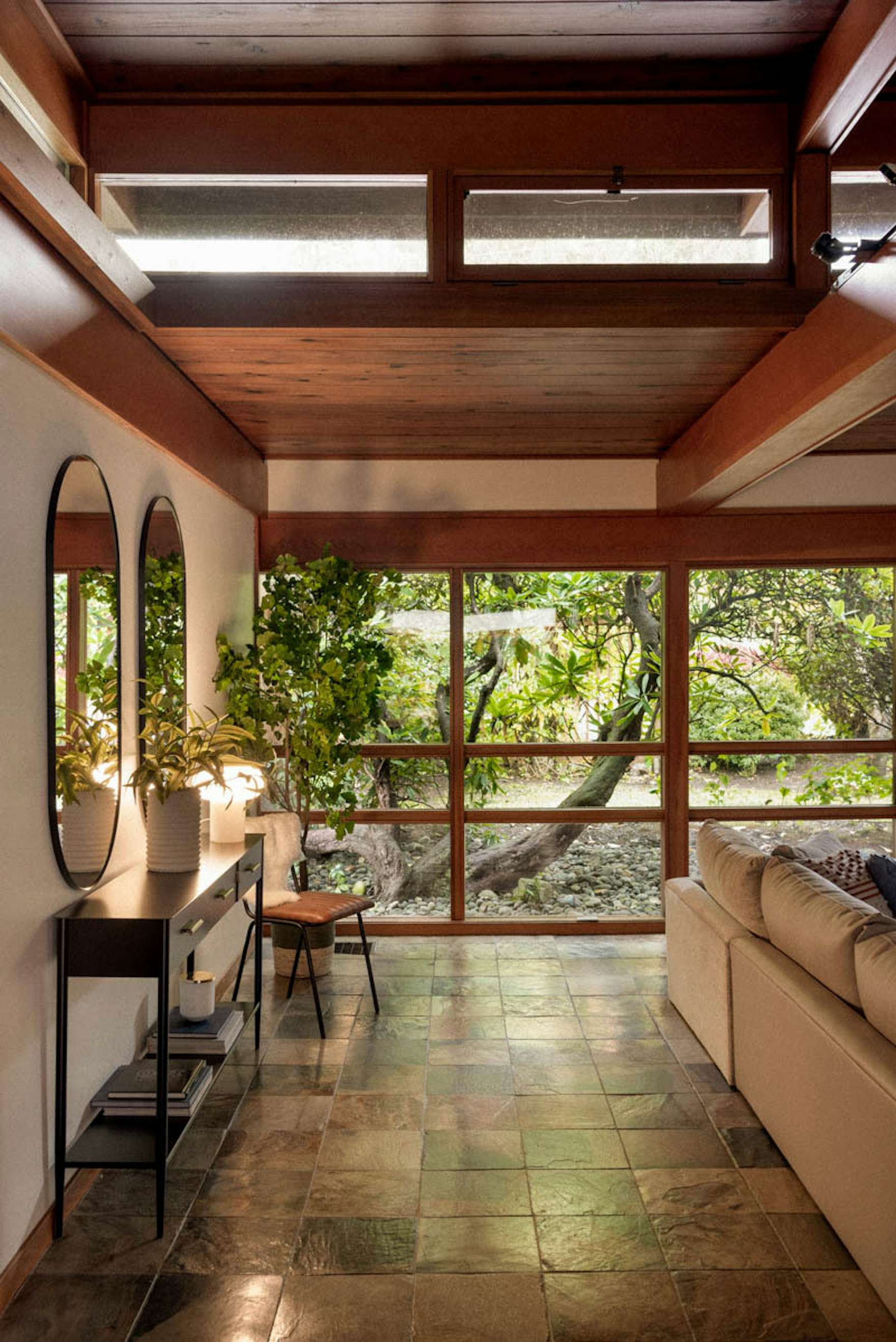 Home Design Photos and Ideas - Dwell