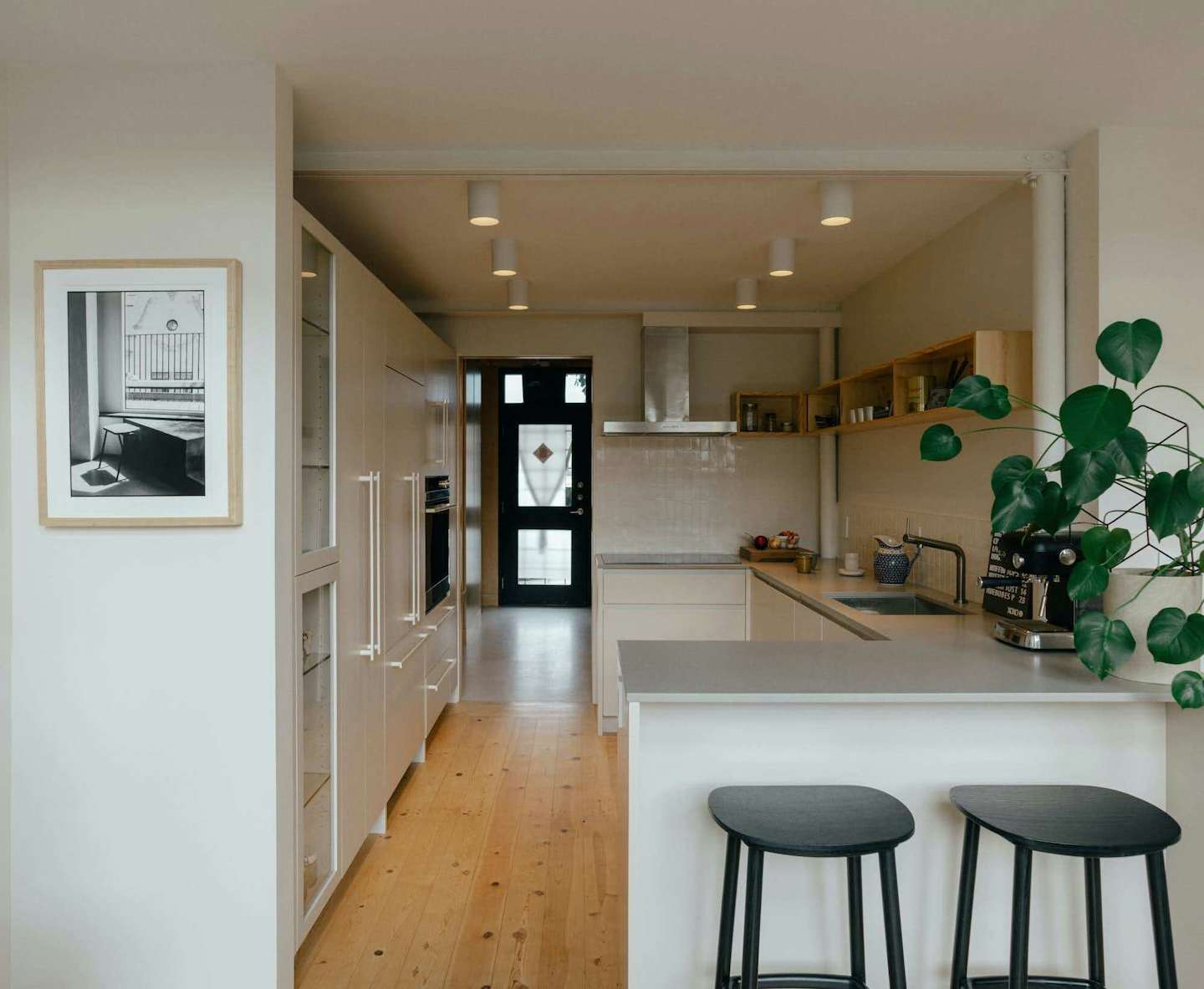 Budget Breakdown: Design and ideas for modern homes & living