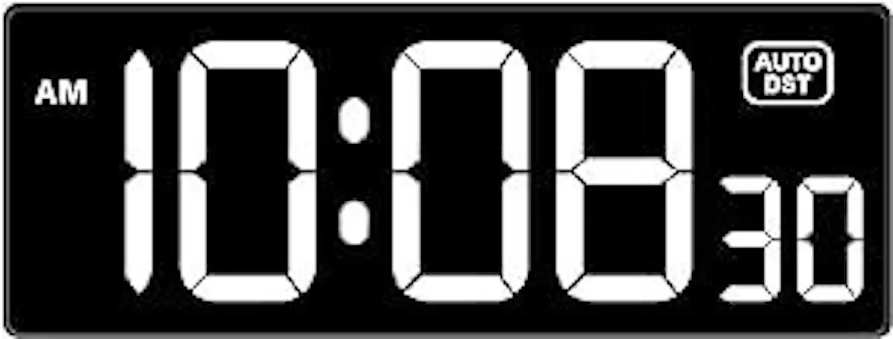 Discover the best max-bill-wall-clock.html products on Dwell - Dwell