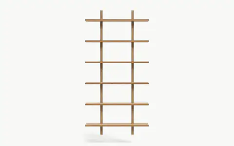Discover the best Mosaic-BOB-shelf.html products on Dwell - Dwell