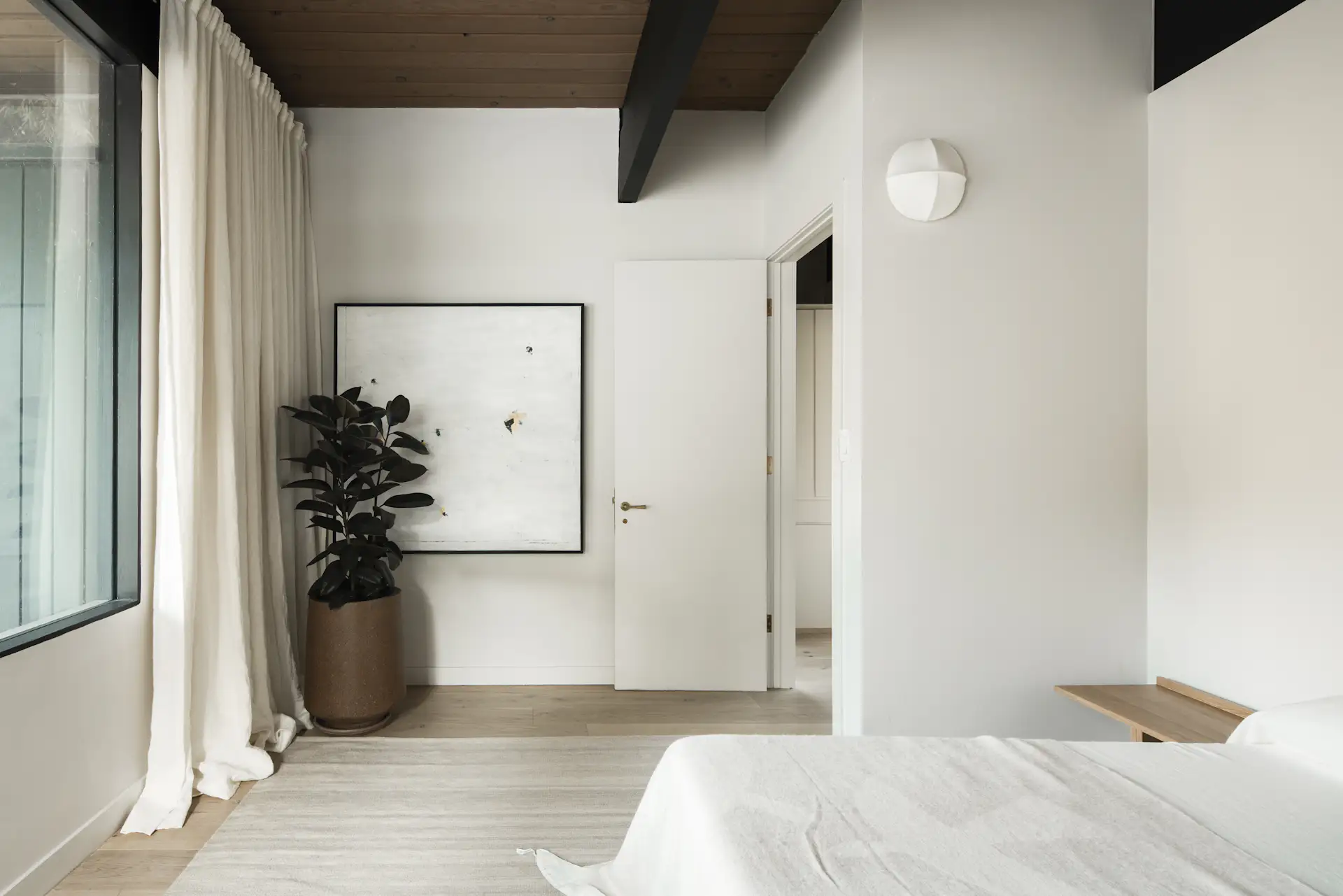 Photo 6 of 9 in In Pasadena, a Moody Buff & Hensman Midcentury Hits the ...