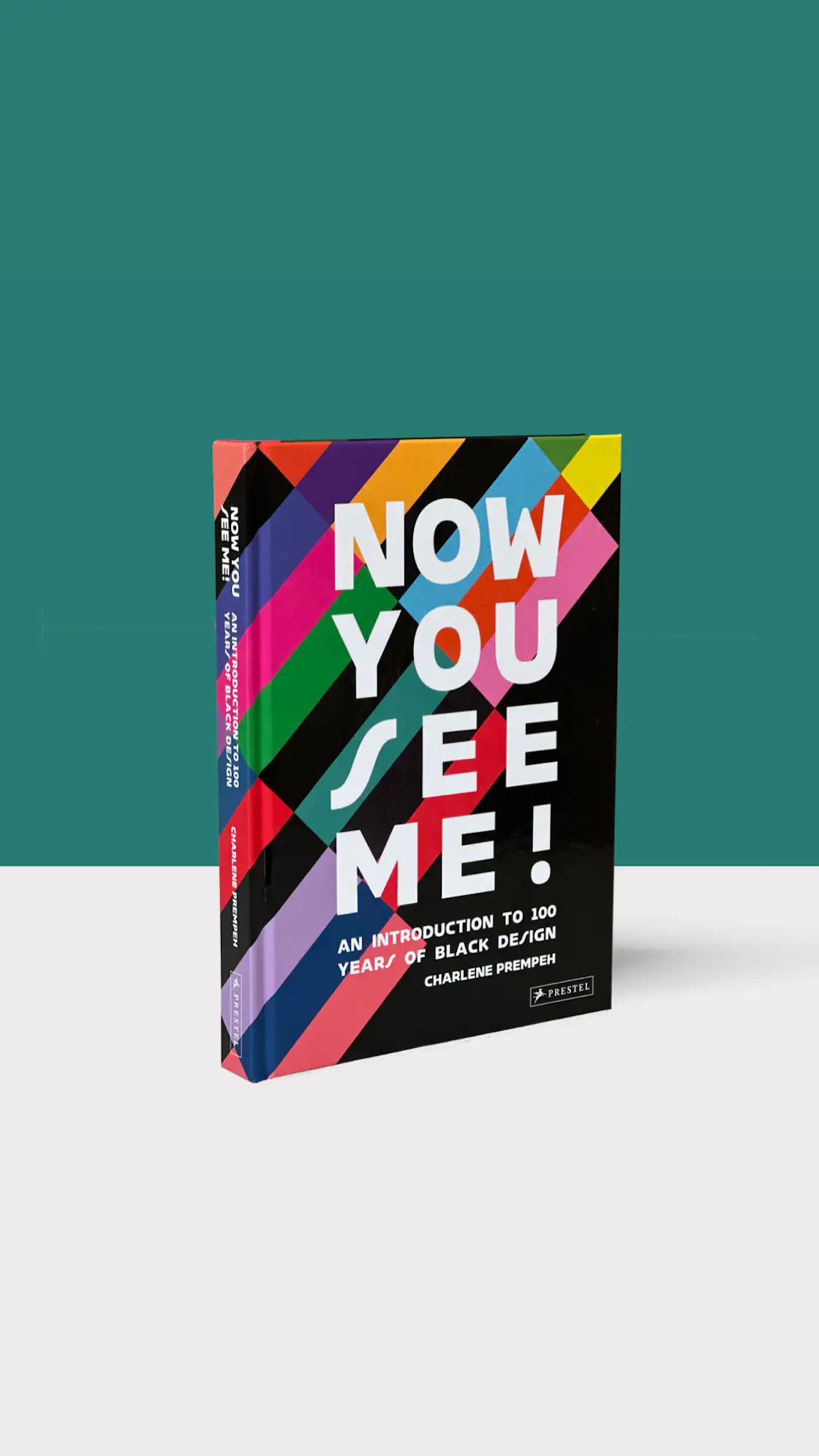 Discover the best cities-of-tomorrow-an-intellectual-history-of-urban ...