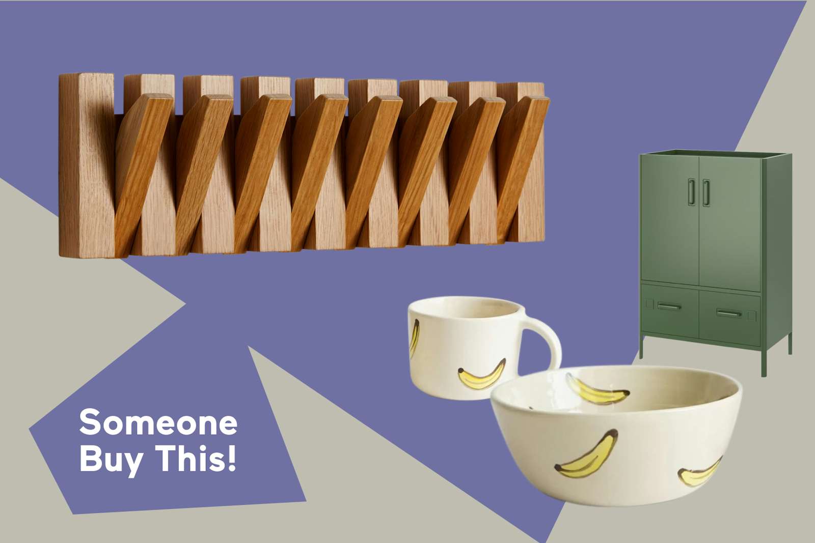 Everything You Need for Creating an Actually Good-Looking “Drop Zone ...