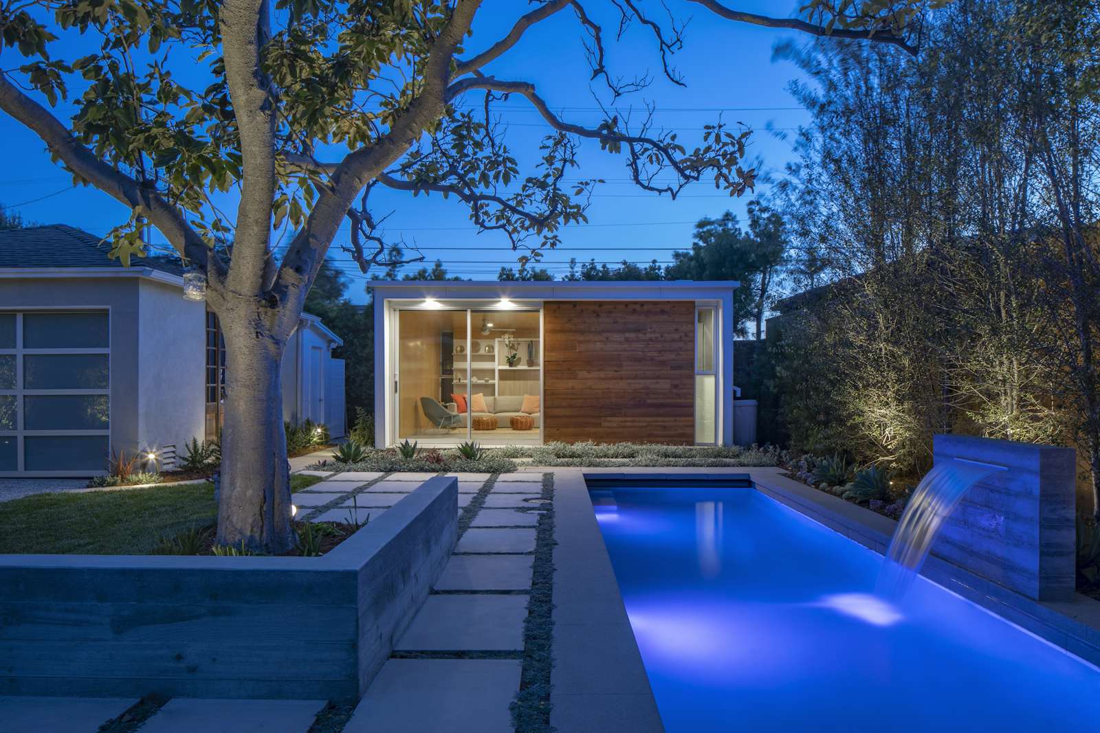 Photo 11 of 11 in These $85K Tiny Homes Come Turnkey—But You Can Still ...