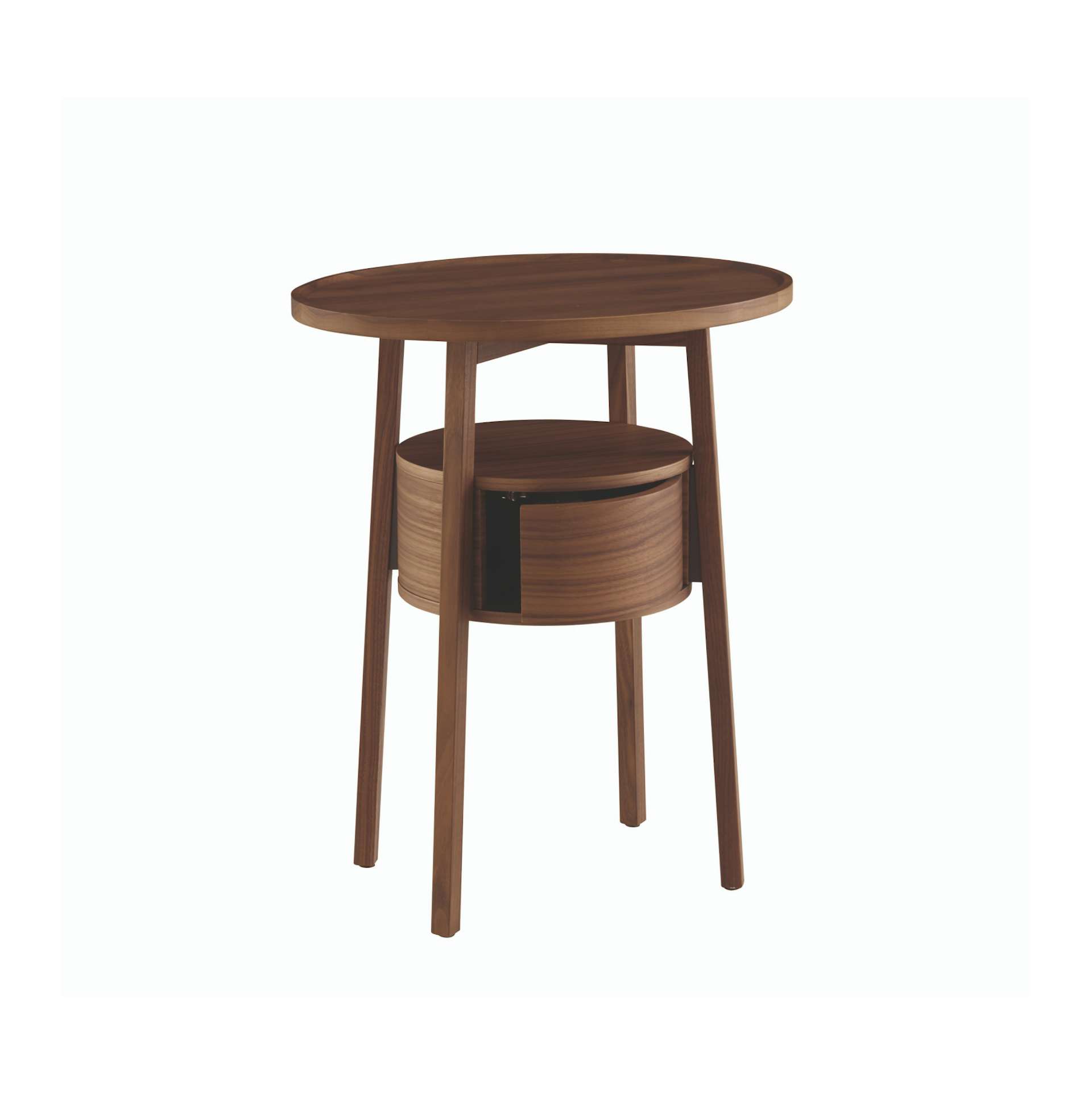 Discover the best ply-side-table.html products on Dwell - Dwell