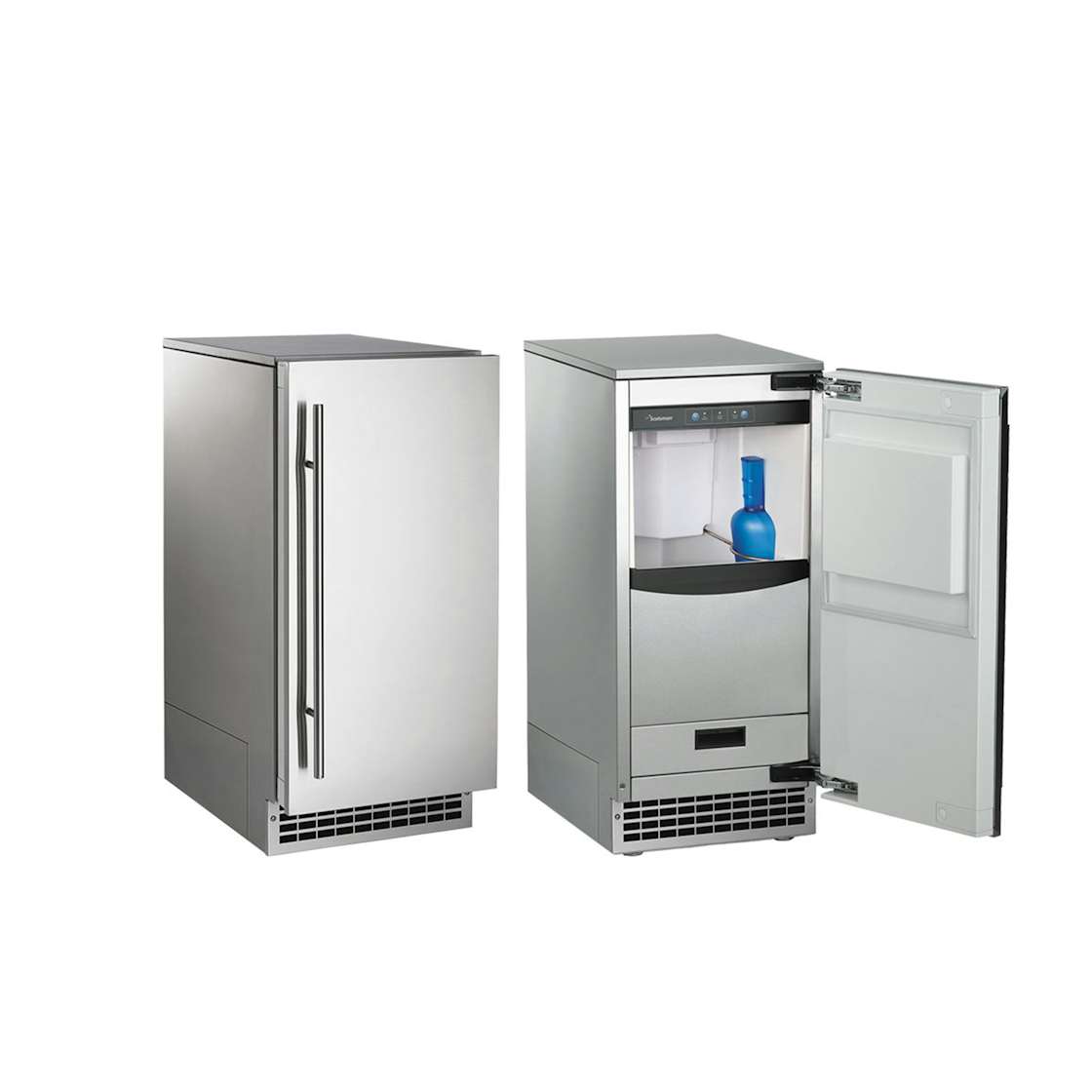 From Pot Fillers to Steam Showers, These Kitchen and Bathroom Upgrades ...