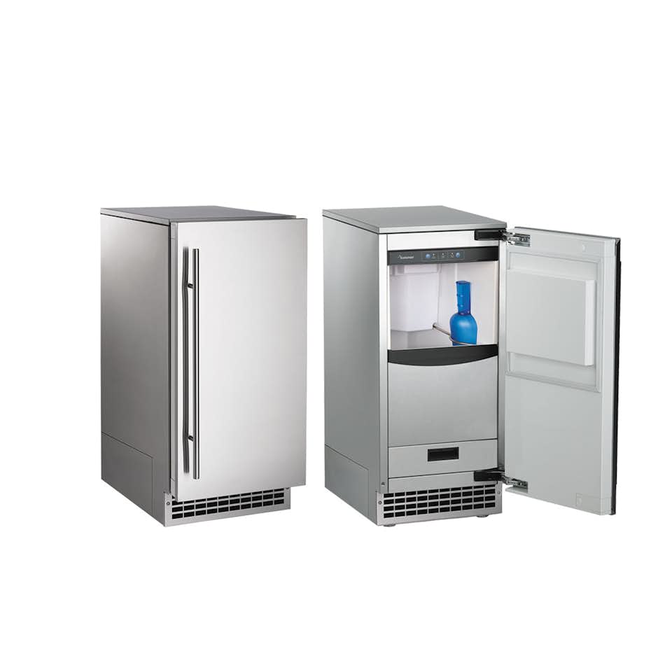 From Pot Fillers to Steam Showers, These Kitchen and Bathroom Upgrades ...