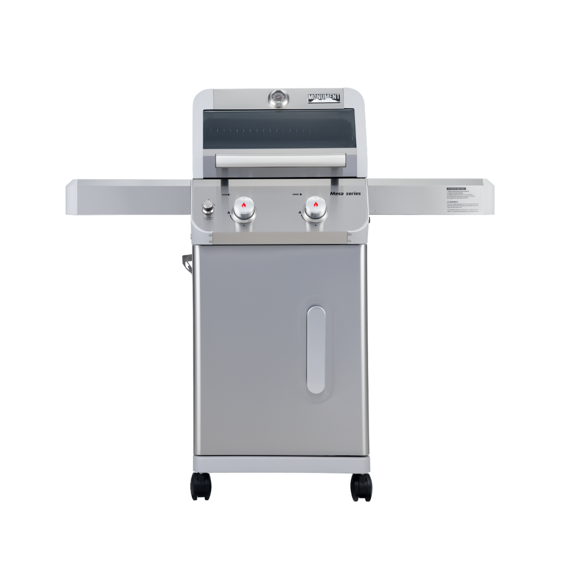 Discover the best element-grill.html products on Dwell - Dwell