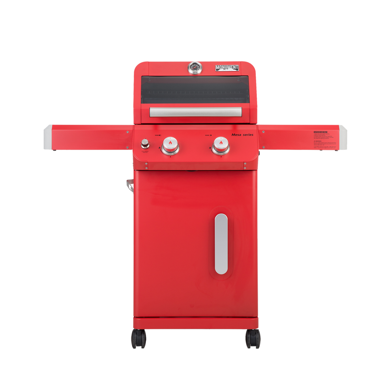 Discover the best element-grill.html products on Dwell - Dwell