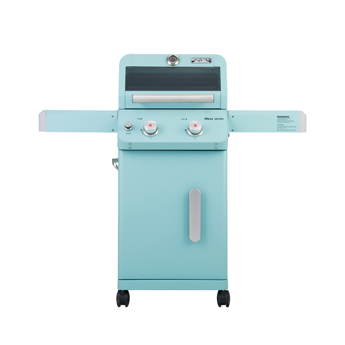 Discover the best element-grill.html products on Dwell - Dwell