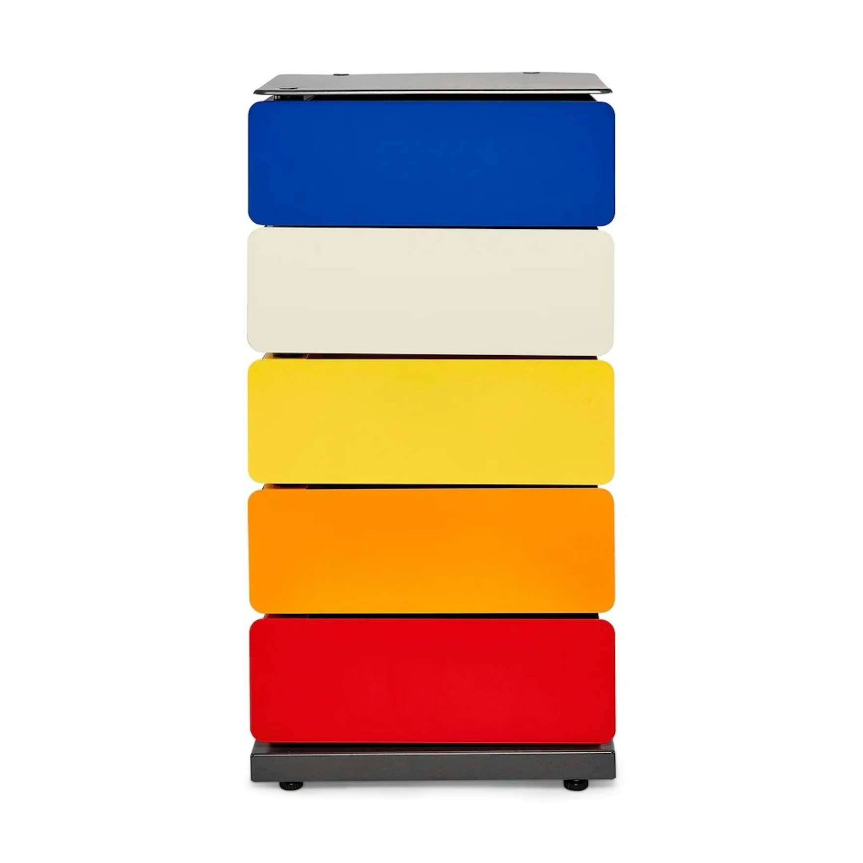 Discover the best Trolley-Filing-Cabinet.html products on Dwell - Dwell