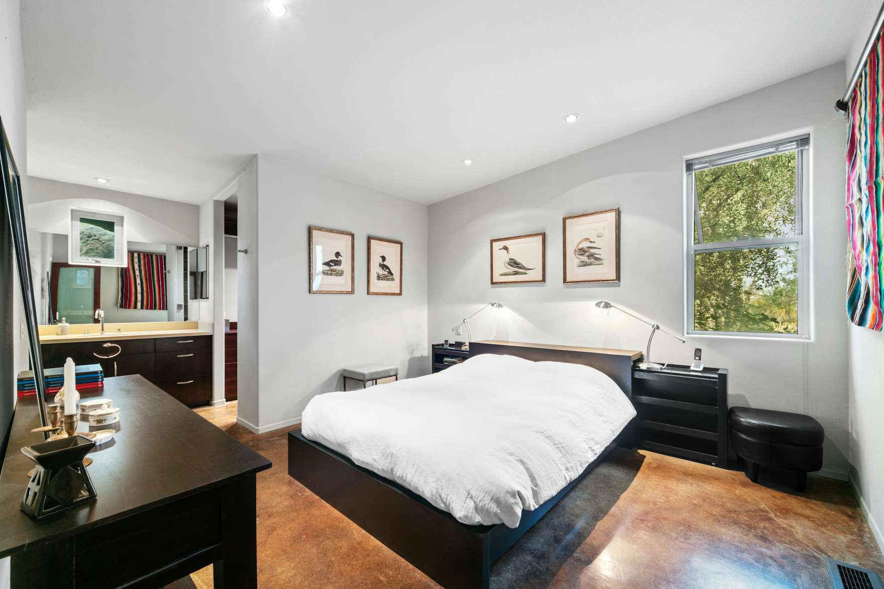 Asking $1.3M, This Boulder-Shaped Home Is Not Your Average Joshua Tree ...