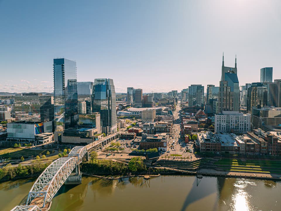 Here Are the Rules for Short-Term Rentals in Your City - Dwell Here Are the Rules for Short-Term Rentals in Your City - Dwell