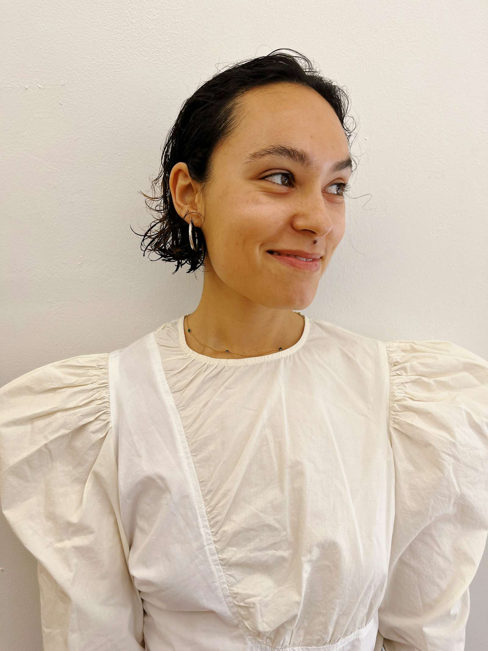 Photo 1 of 2 in Ceramicist-Illustrator Laura Chautin’s Charming ...