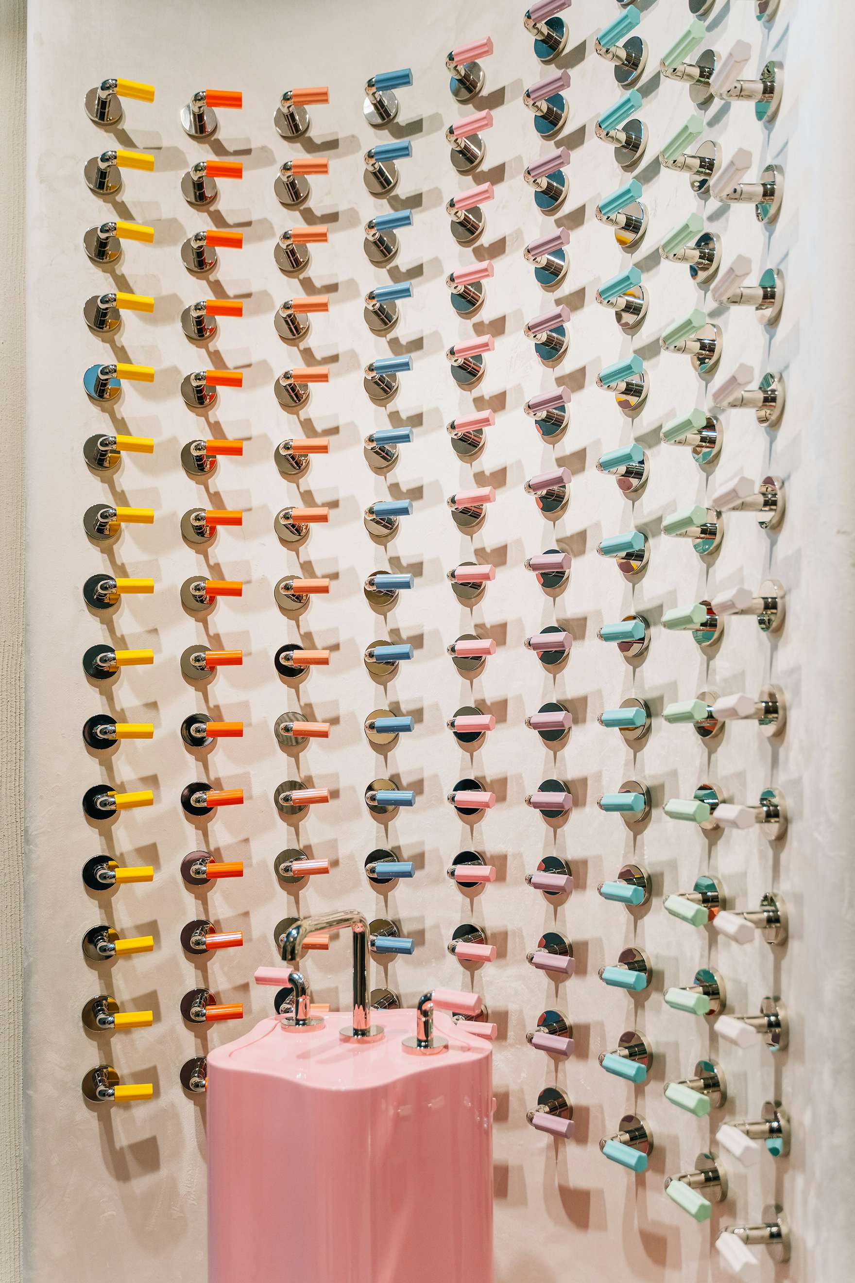 Photo 5 of 27 in Everything Dwell’s Design News Editor Saw at Salone ...