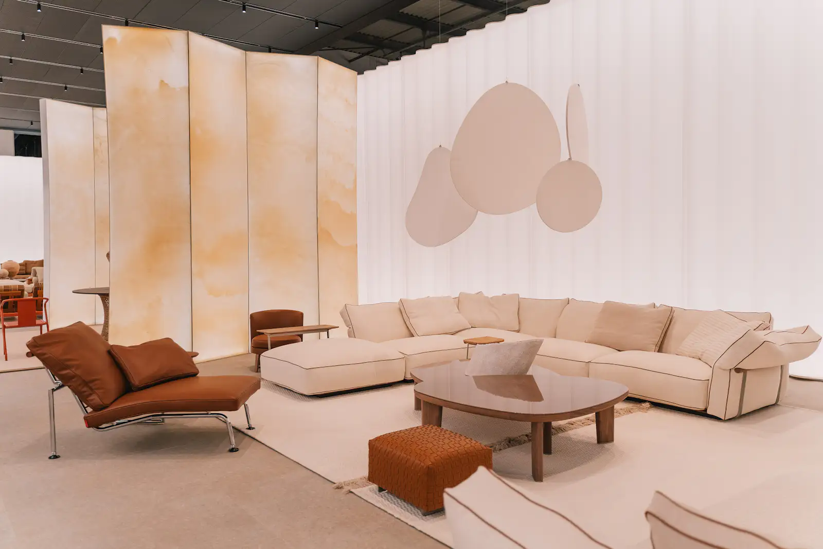 Photo 15 of 27 in Everything Dwell’s Design News Editor Saw at Salone ...