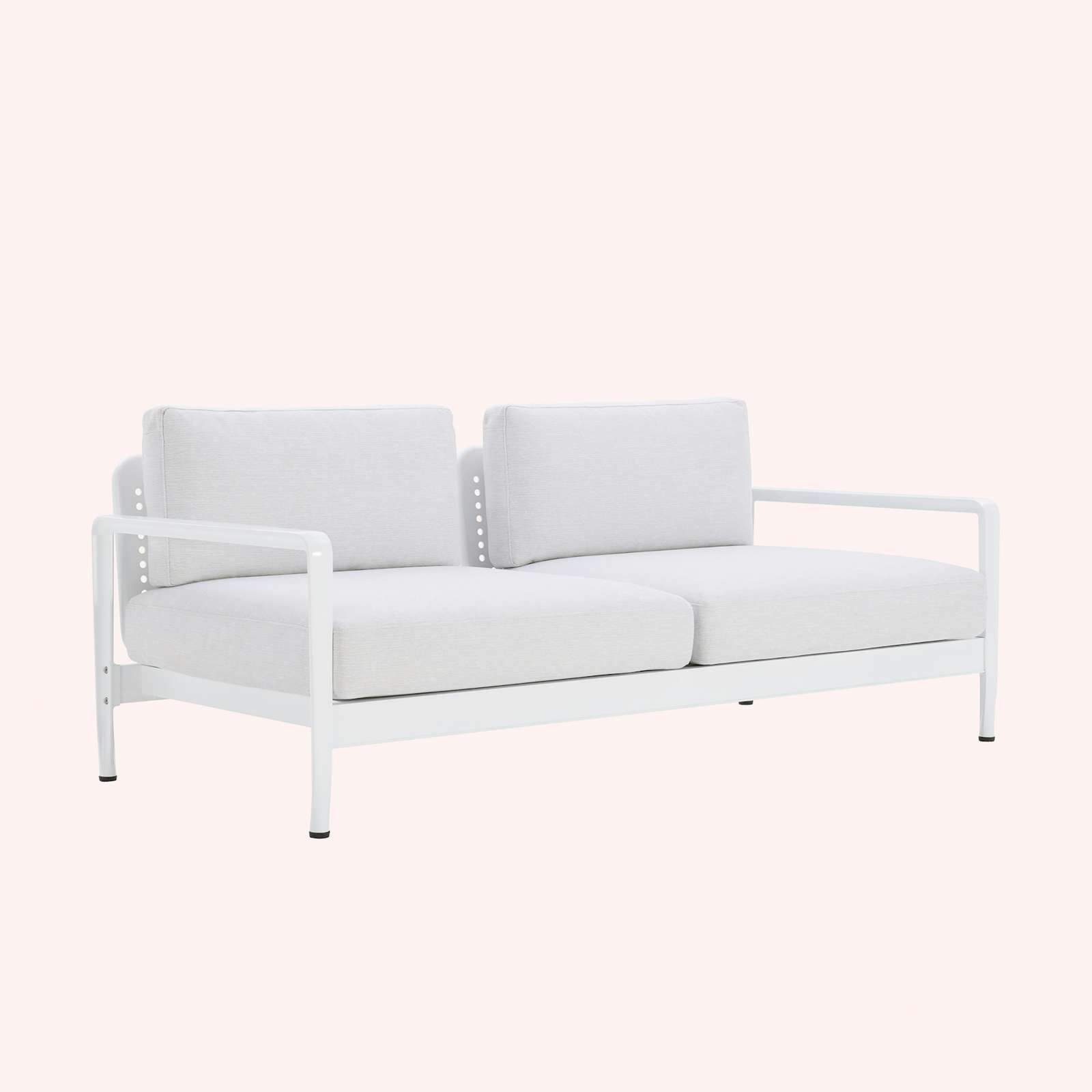 Discover the best slide-sofa.html products on Dwell - Dwell