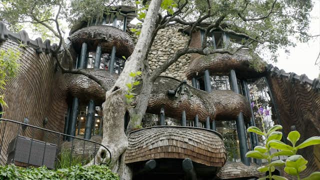 Does Going Viral on Zillow Gone Wild Help or Hurt a Home Sale? - Dwell