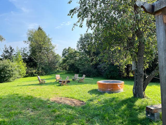 Photo 4 of 4 in I Tested Stock Tank Pool Company Cowboy Pools During ...