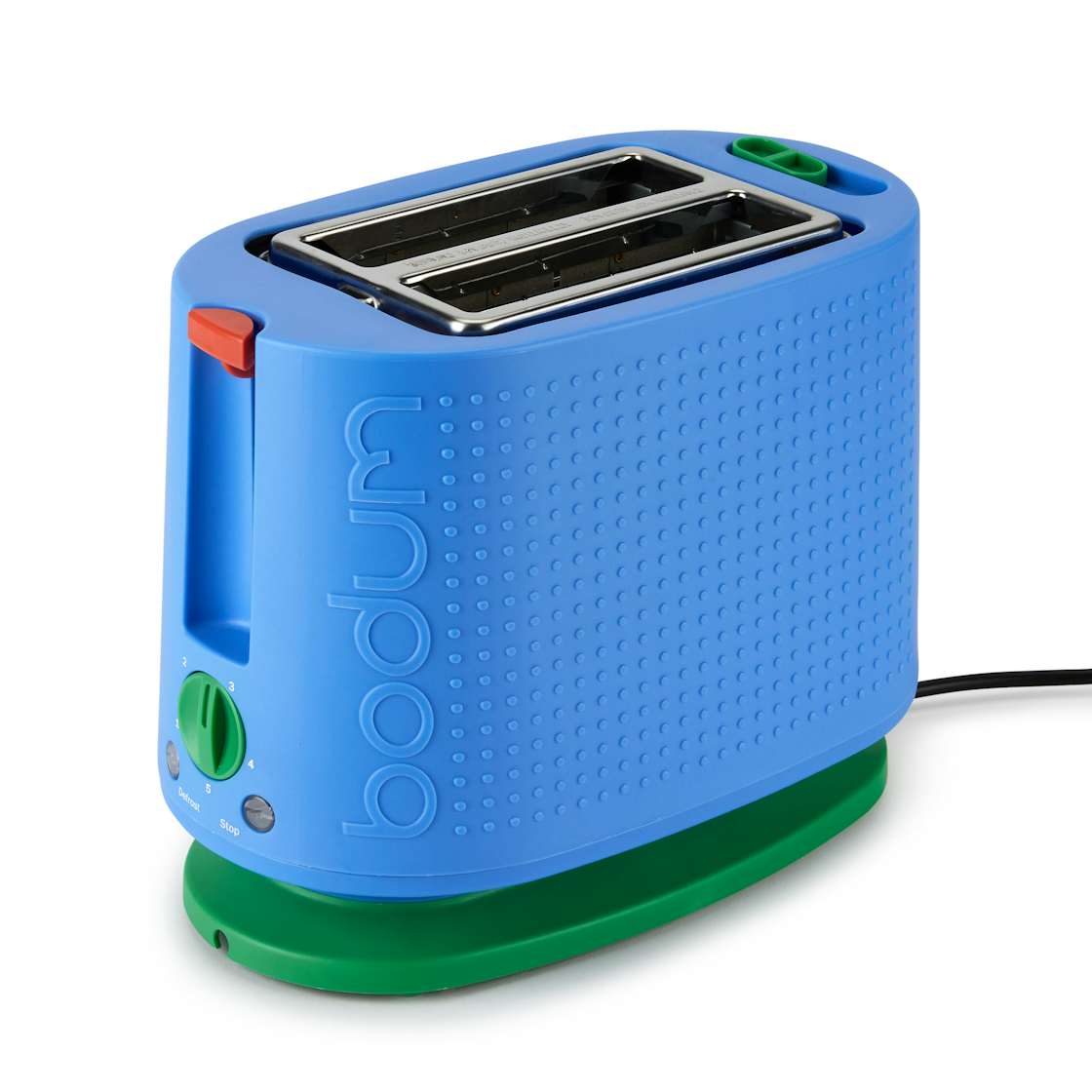 When Did Cookware Get So...Toylike? - Dwell