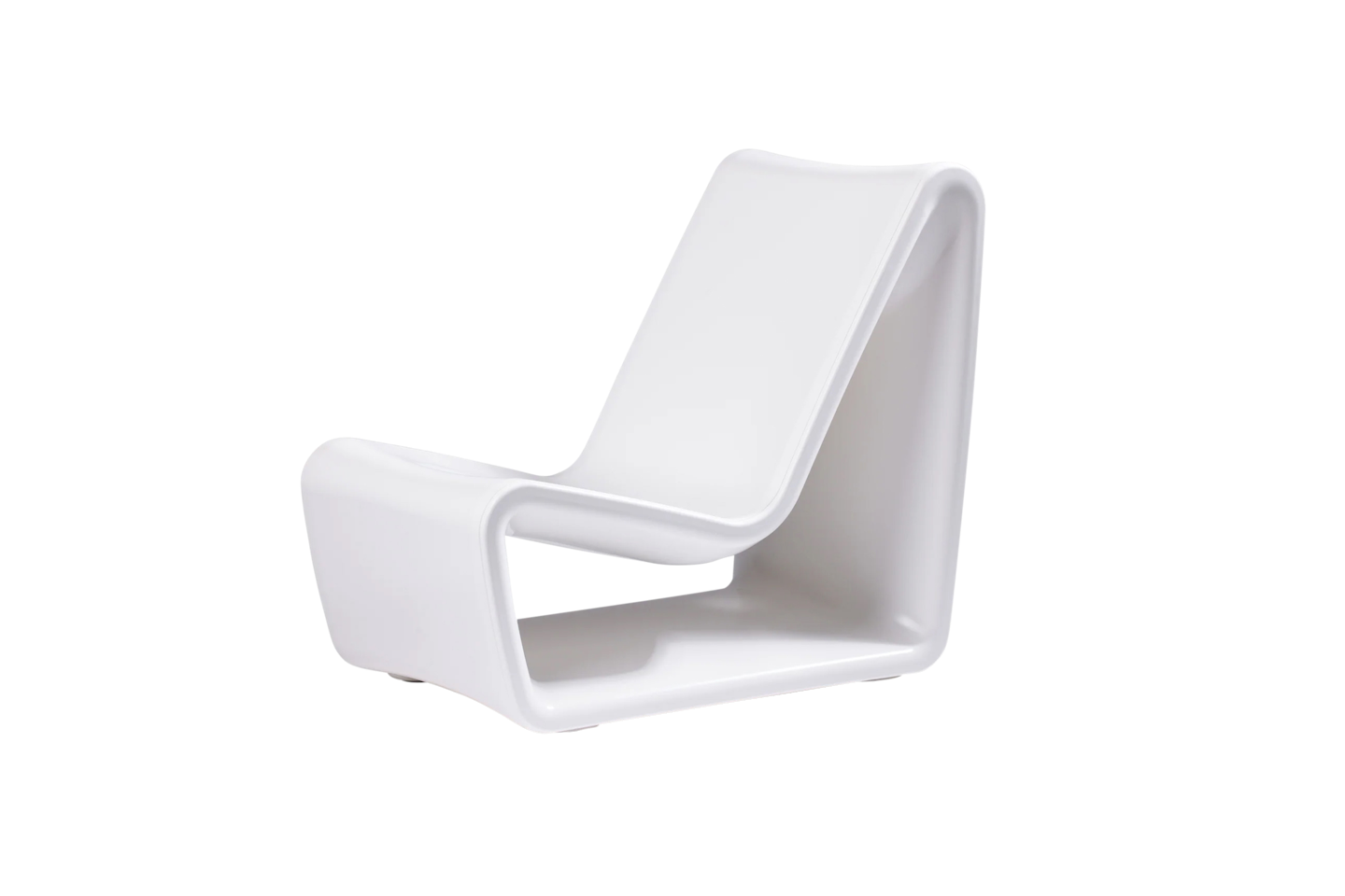 Shop Modern Furniture - Dwell