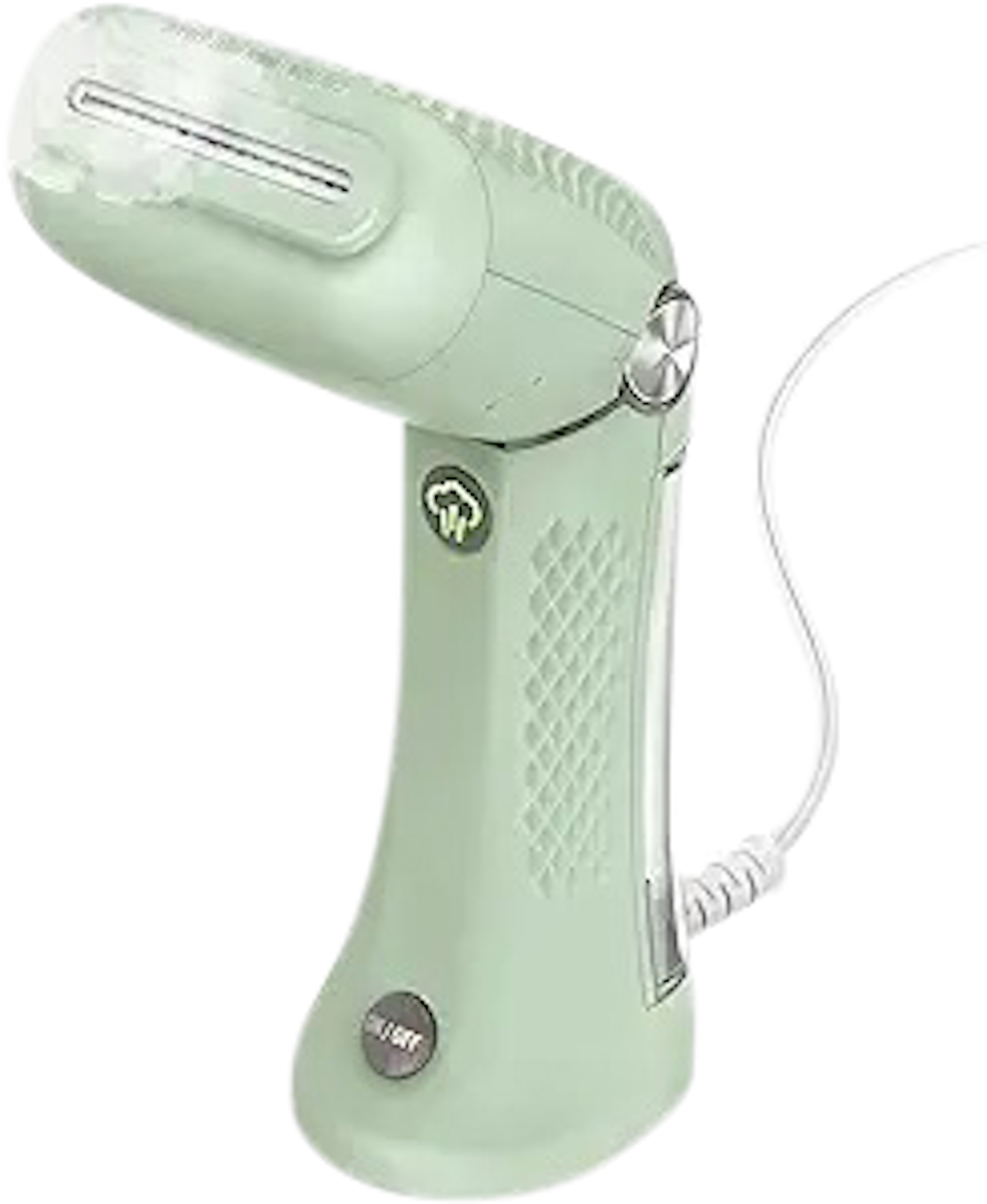 Conair Power Steam Handheld Garment Steamer - Dwell