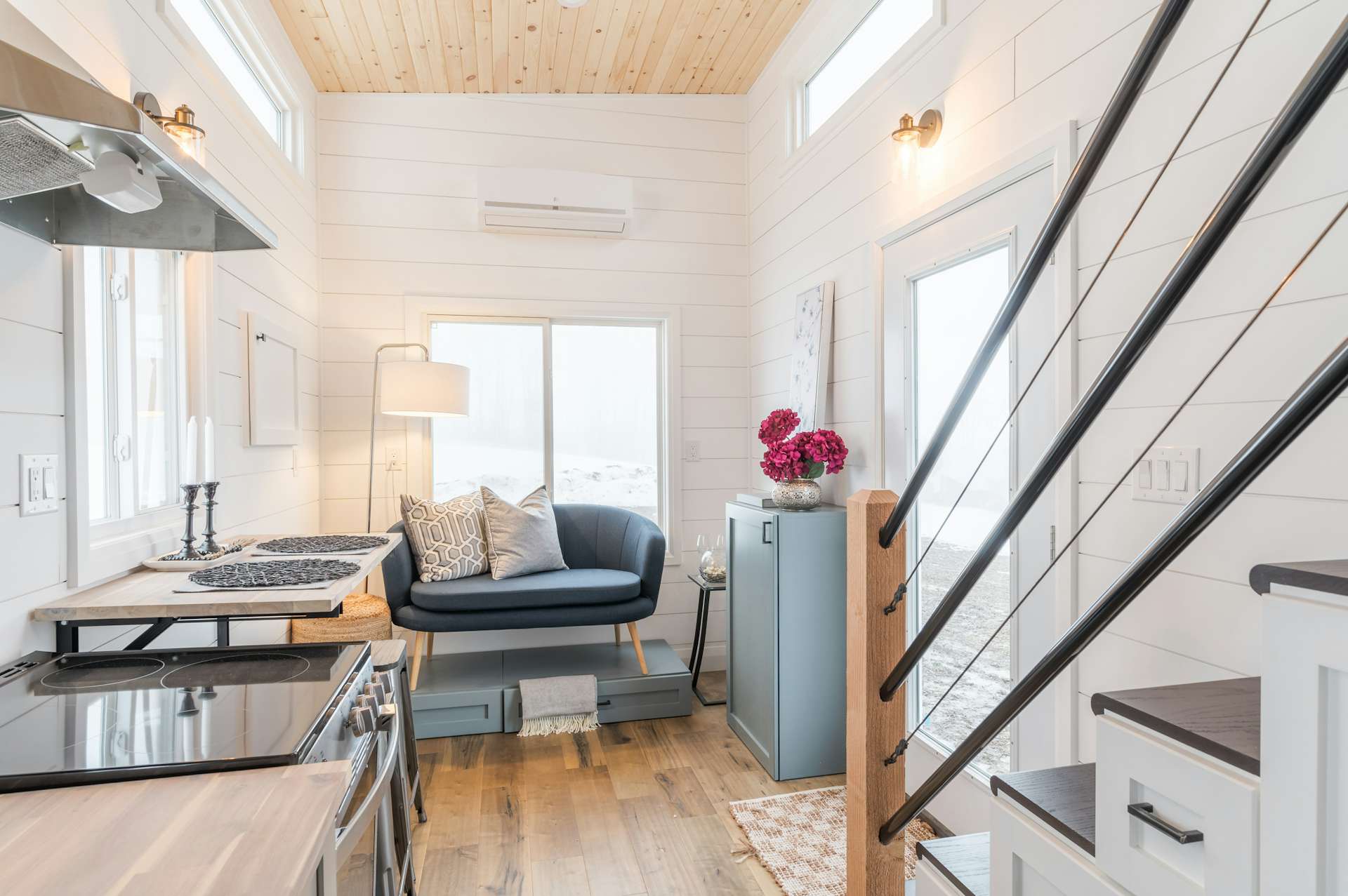 Home Design Photos and Ideas - Dwell