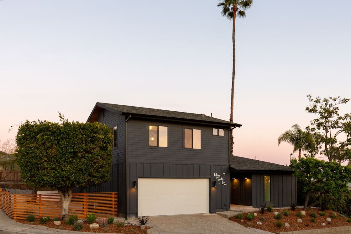 Real Estate: Design and ideas for modern homes & living