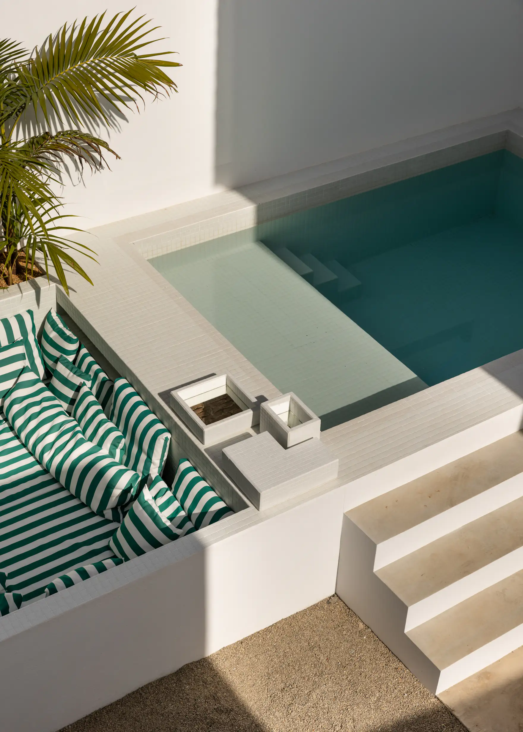 Photo 8 of 8 in In Portugal, Four Serene Holiday Homes Just Hit the ...