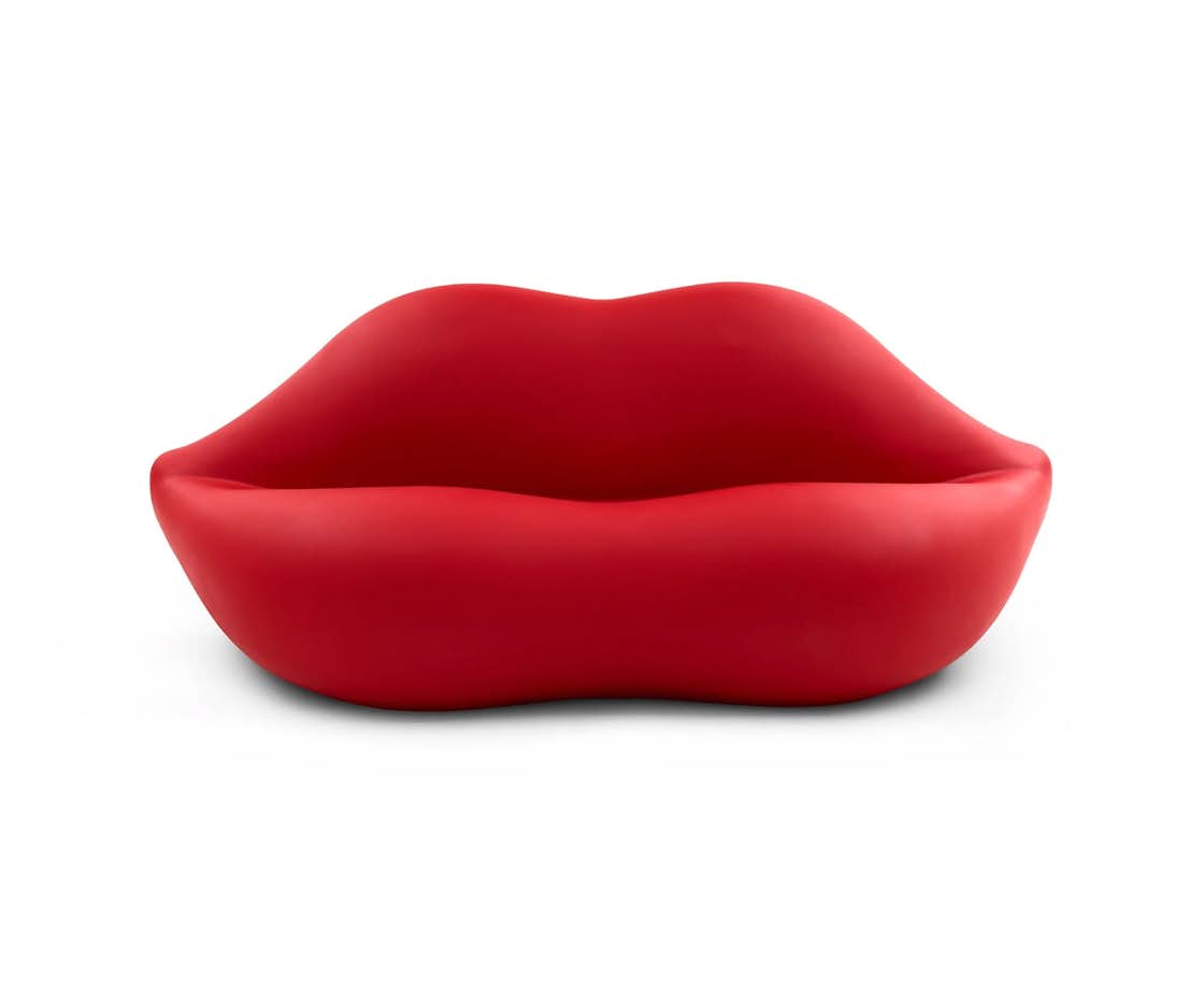 Photo 1 of 3 in Yeah, Baby, Yeah: “Austin Powers” Is Full of Modernist ...