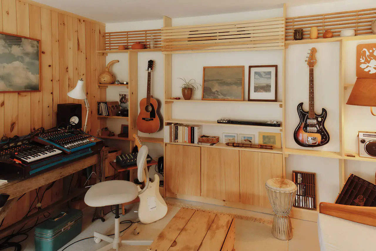 No Small Plans: 10 Floor Plans That Transform Garages into Livable ...
