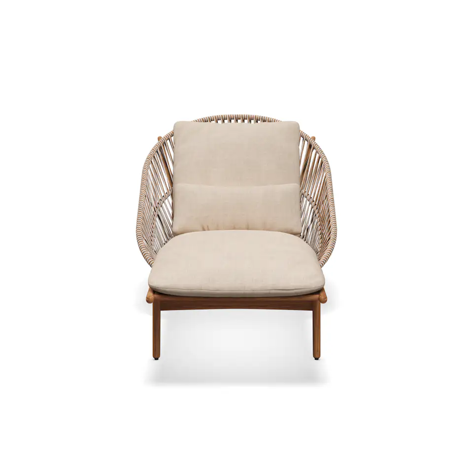 Shop Modern Furniture - Dwell