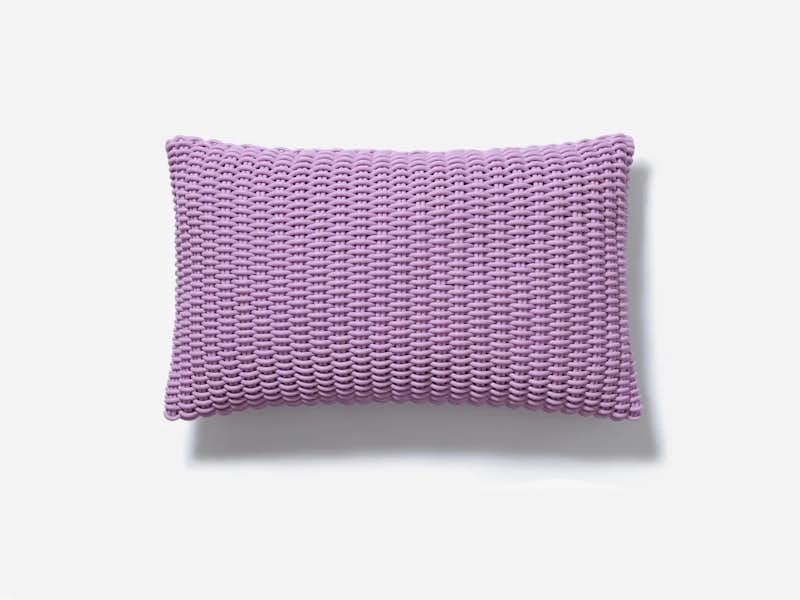 Shop Modern Bath & Bed - Dwell