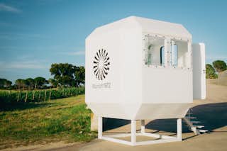 Real Estate: Design and ideas for modern homes & living