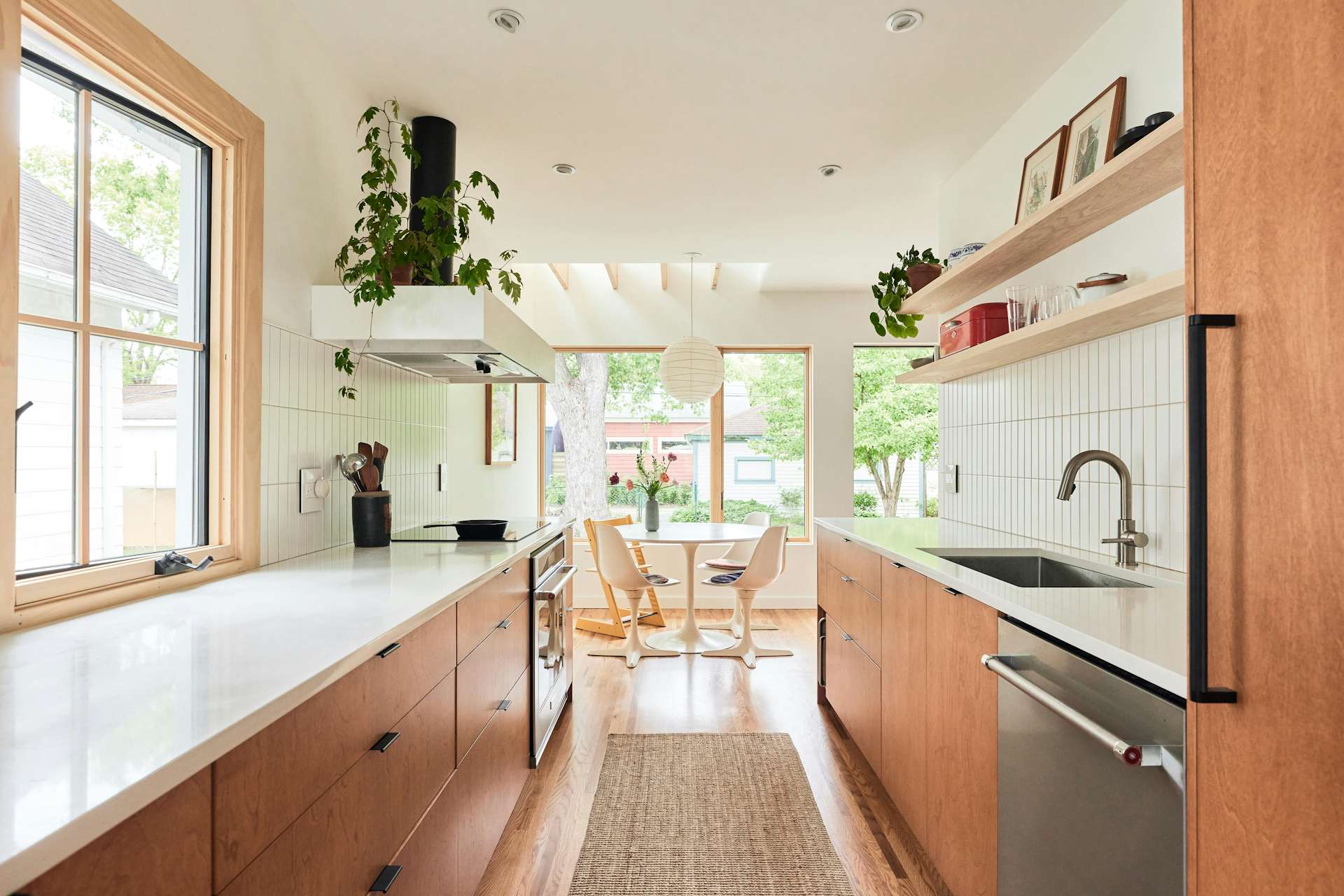 Home Design Photos and Ideas - Dwell