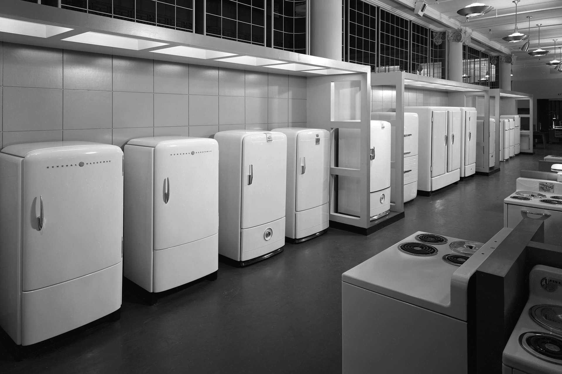 Kitchen: Design and ideas for modern homes & living