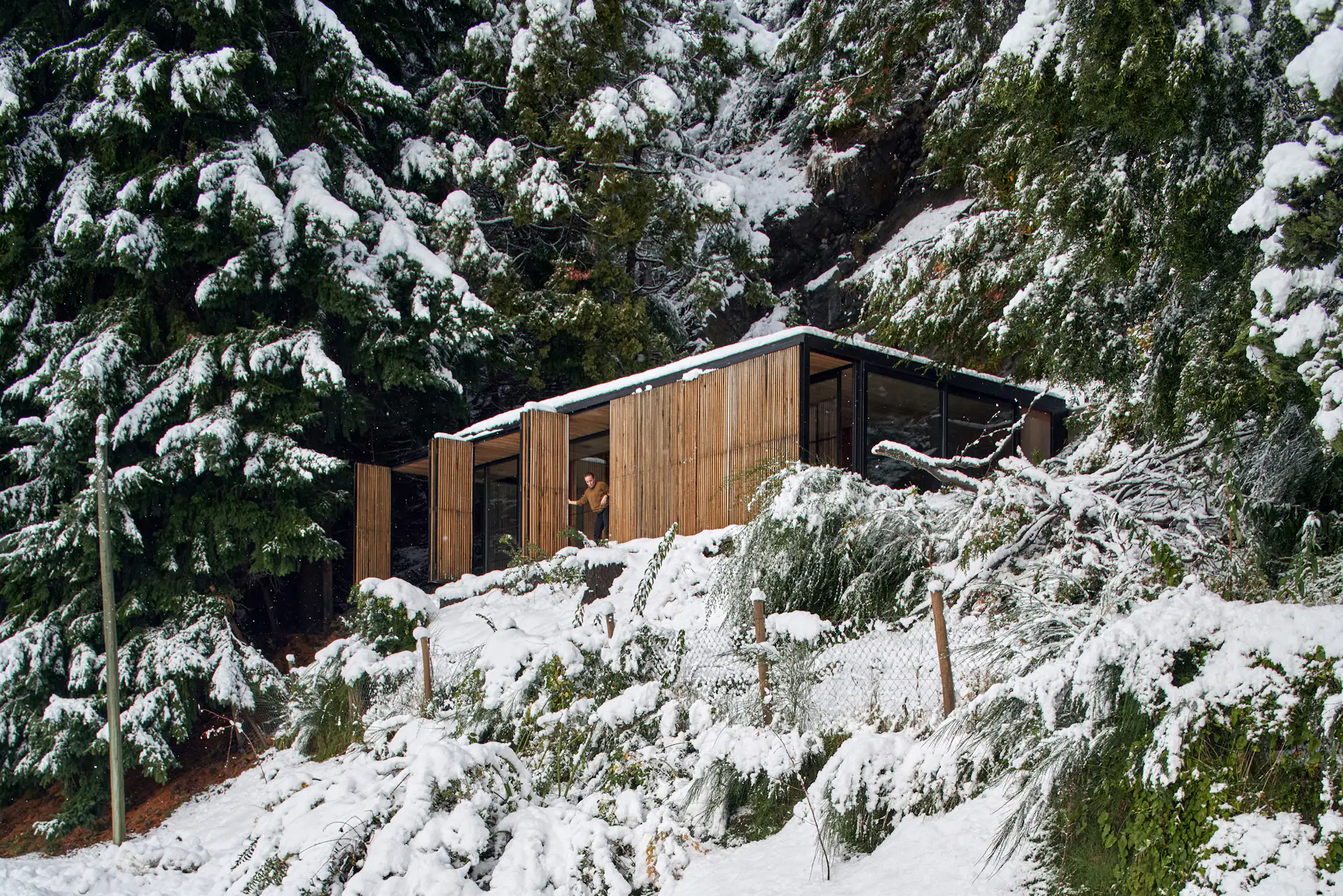 Prefab Homes: Design and ideas for modern living