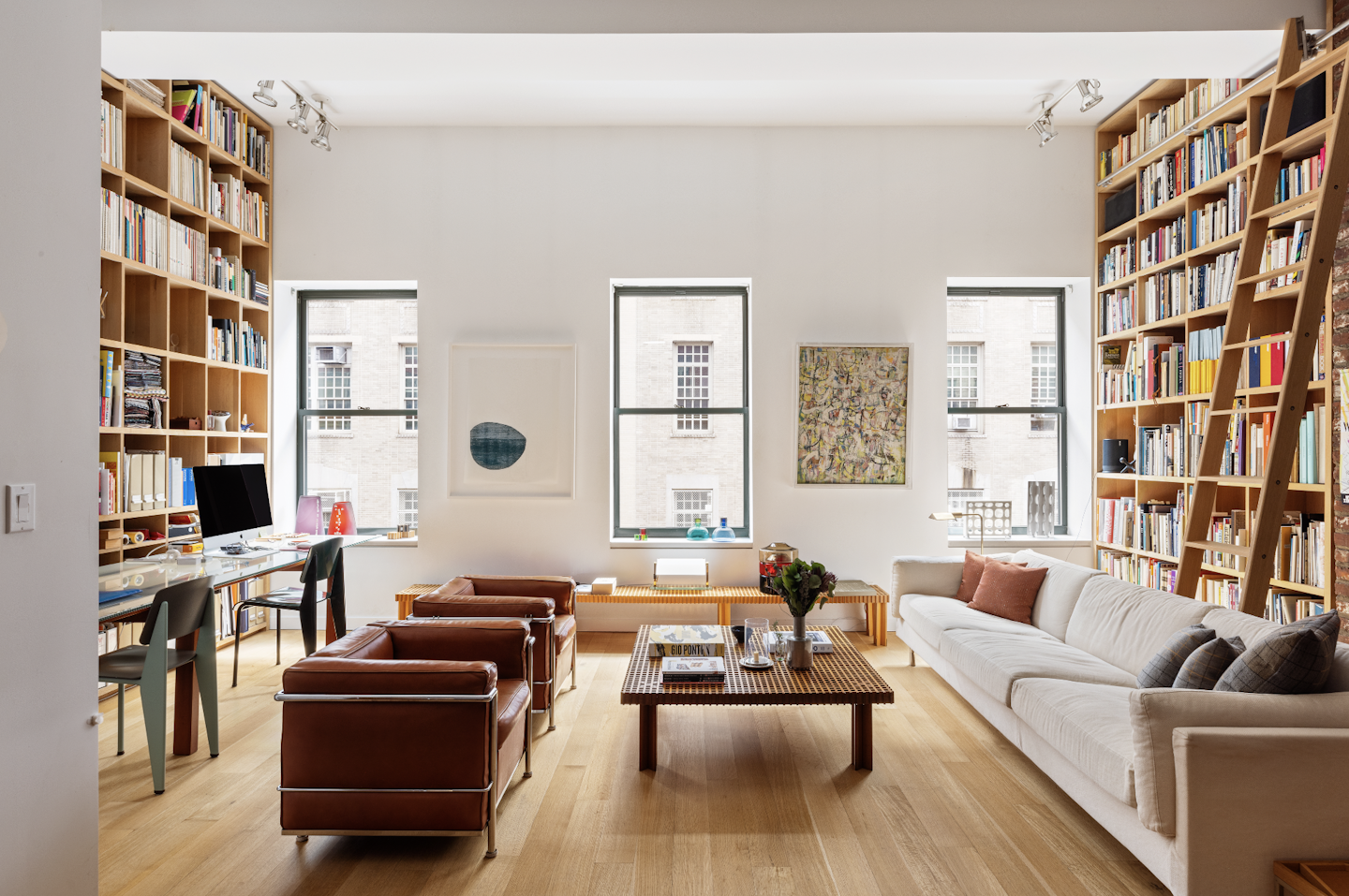 Real Estate: Design and ideas for modern homes & living