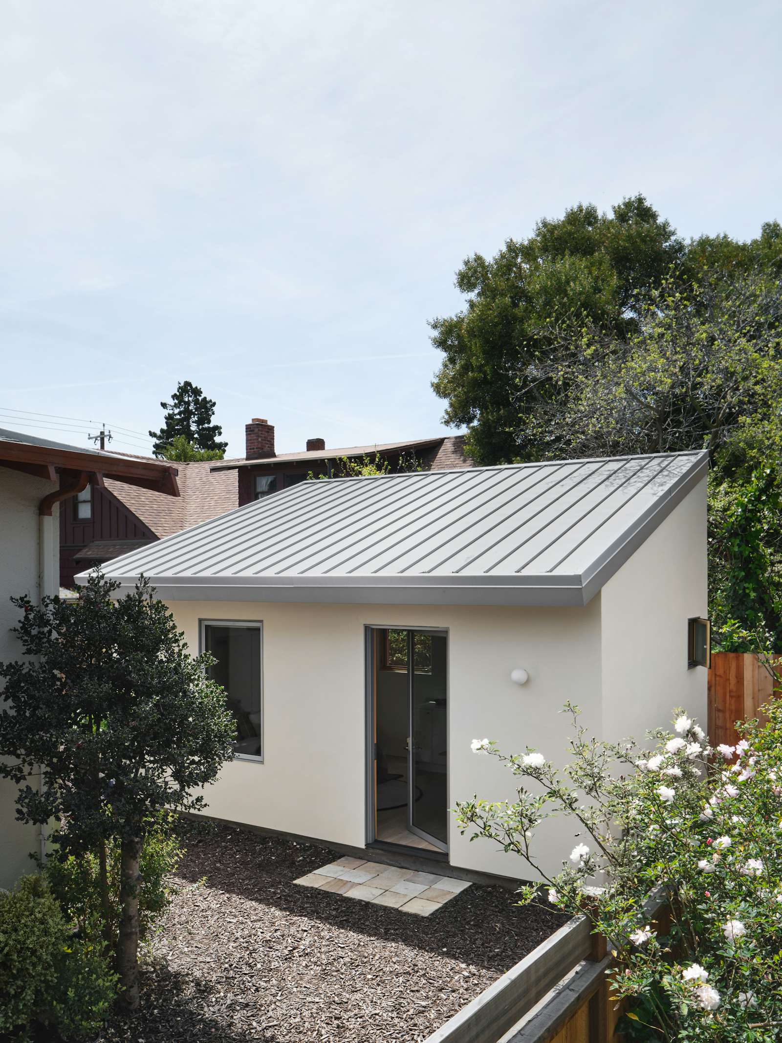 Home Design Photos and Ideas - Dwell