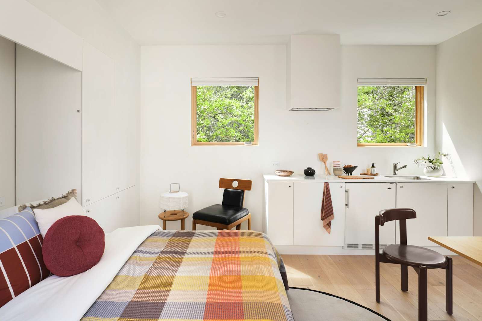 Home Design Photos and Ideas - Dwell